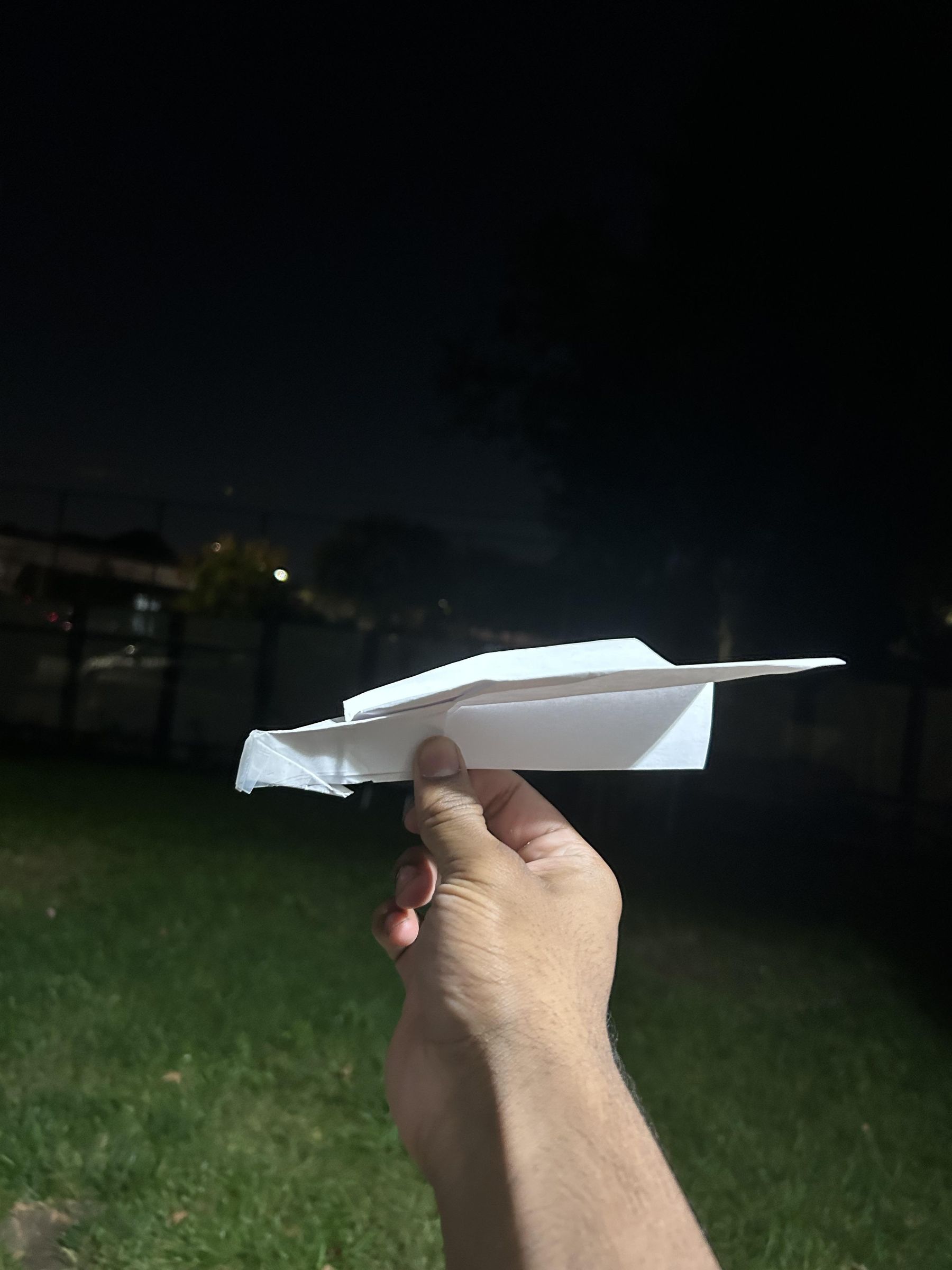 Paper Airplane Crossbow : 5 Steps (with Pictures) - Instructables