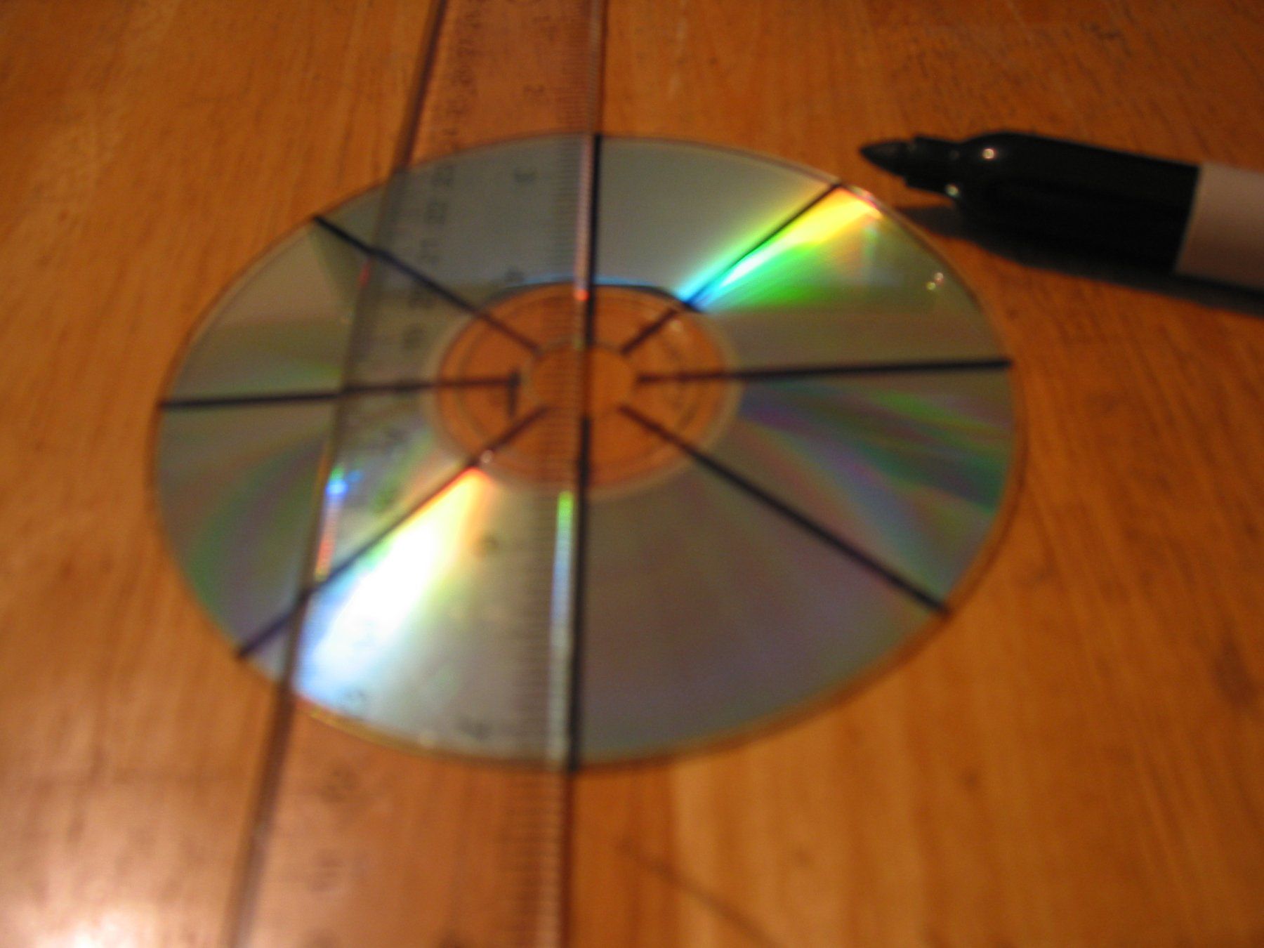 Cipher Device : 9 Steps - Instructables