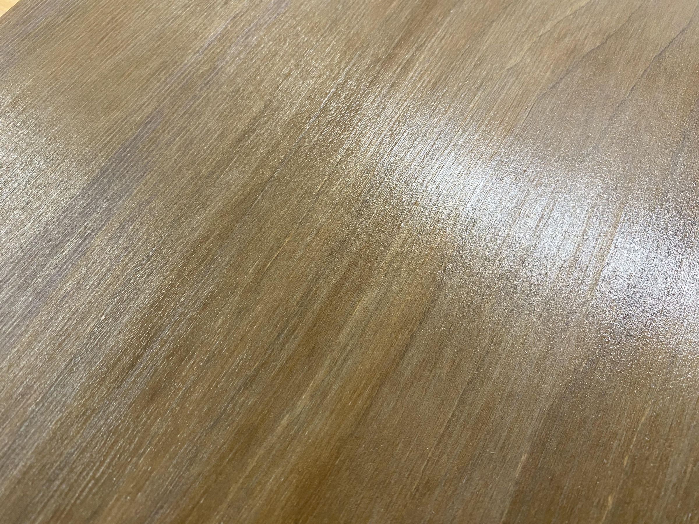 Ebonizing Baltic Birch Plywood : 5 Steps (with Pictures) - Instructables