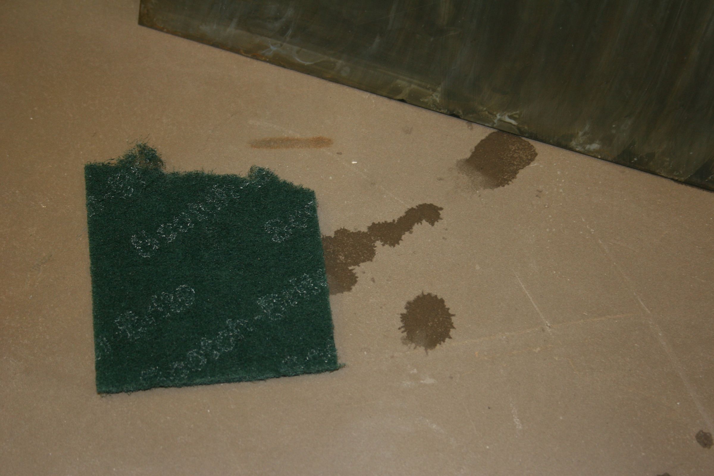 Gun Bluing...at TechShop Yo. : 4 Steps - Instructables