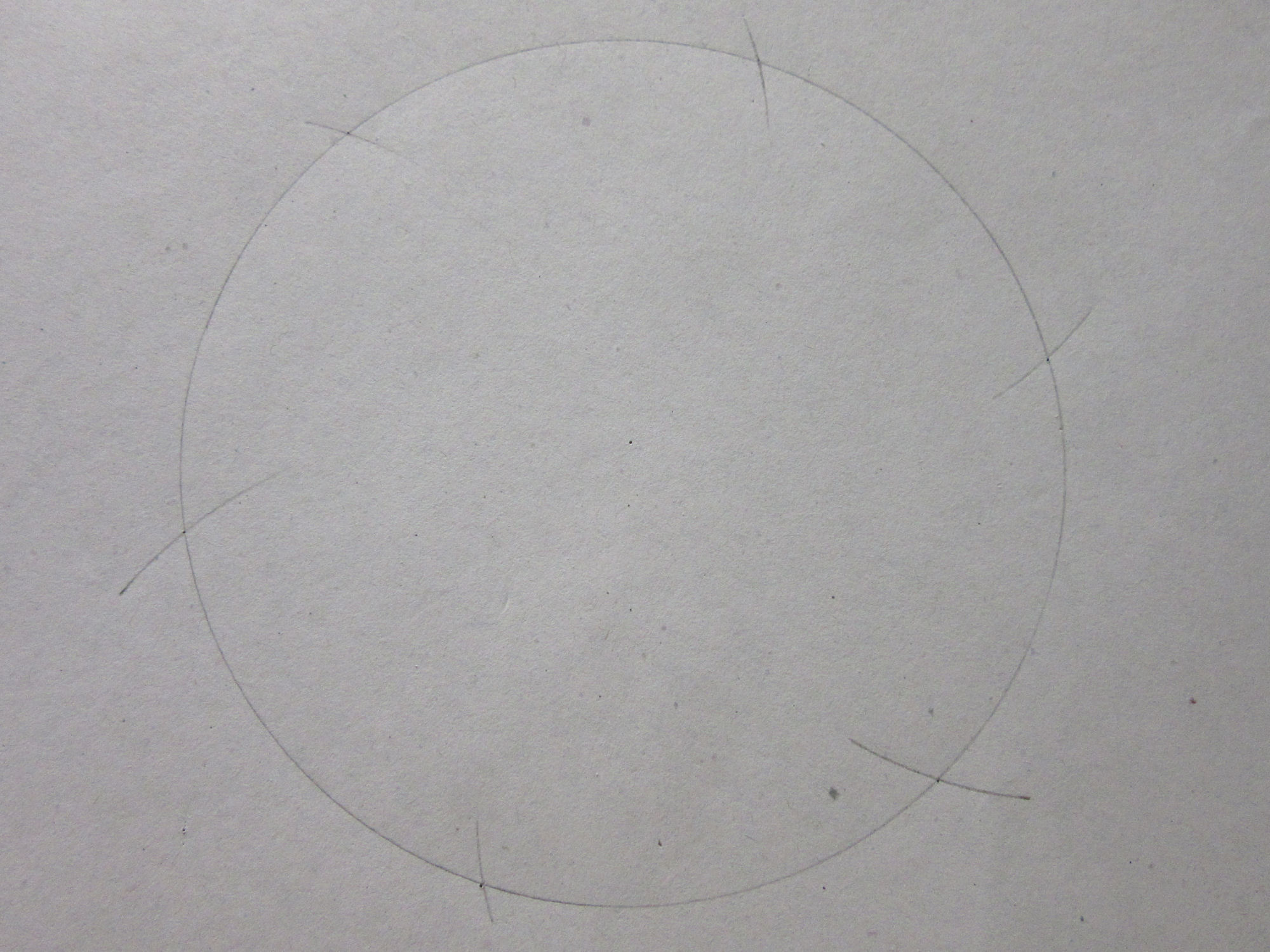 Hexagonal Cardboard Gift, Jewellery or Chocolate Box : 9 Steps (with ...