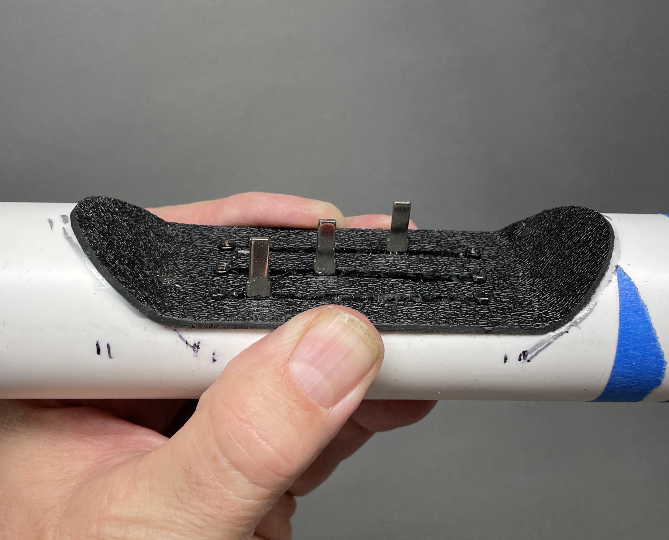 Adjustable Multi-Color LED Orb (No Arduino Needed) : 15 Steps (with ...