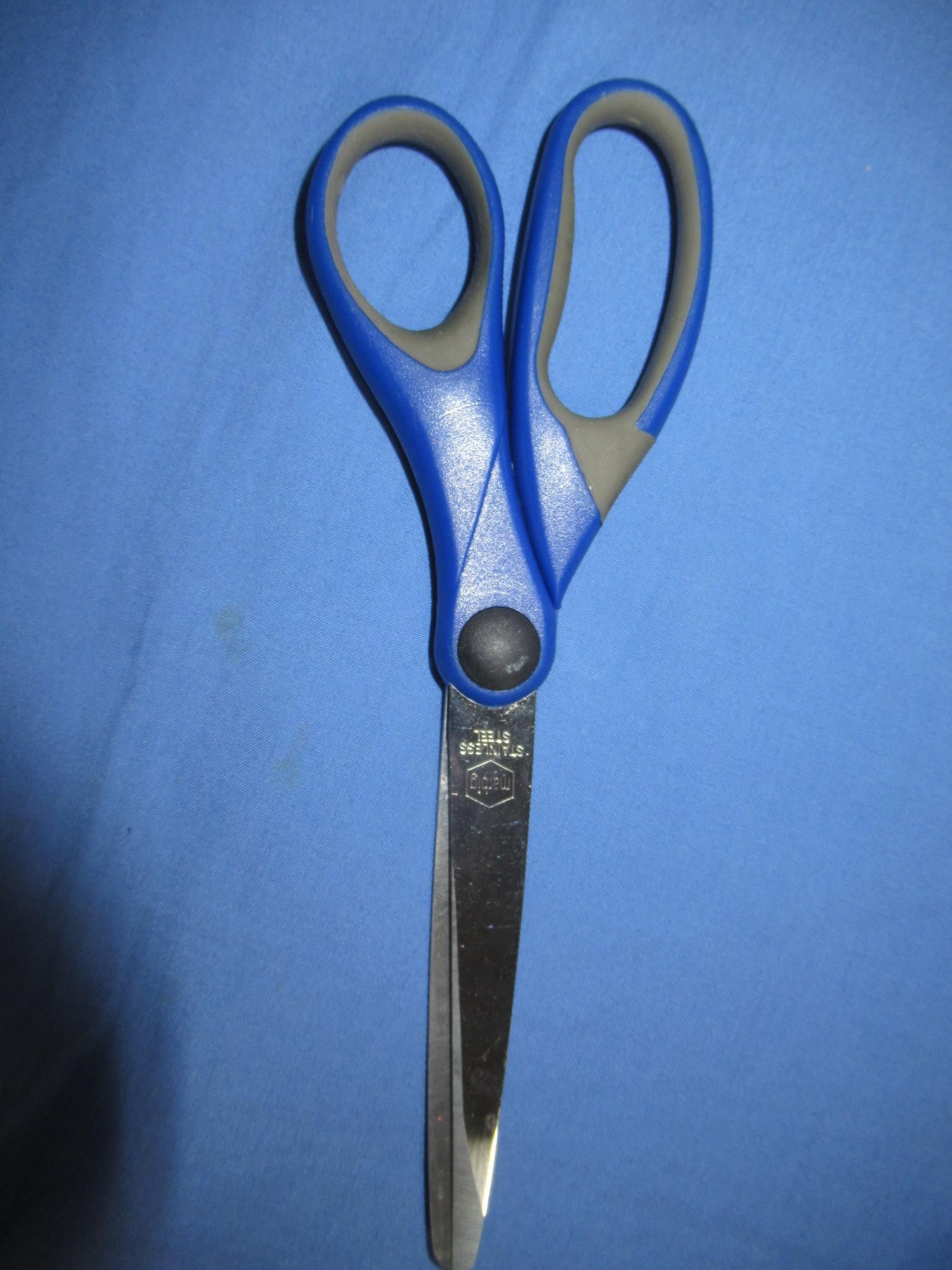 Seasons Clock : 4 Steps - Instructables