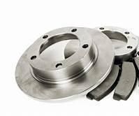 How to Change Brake Pads : 6 Steps - Instructables