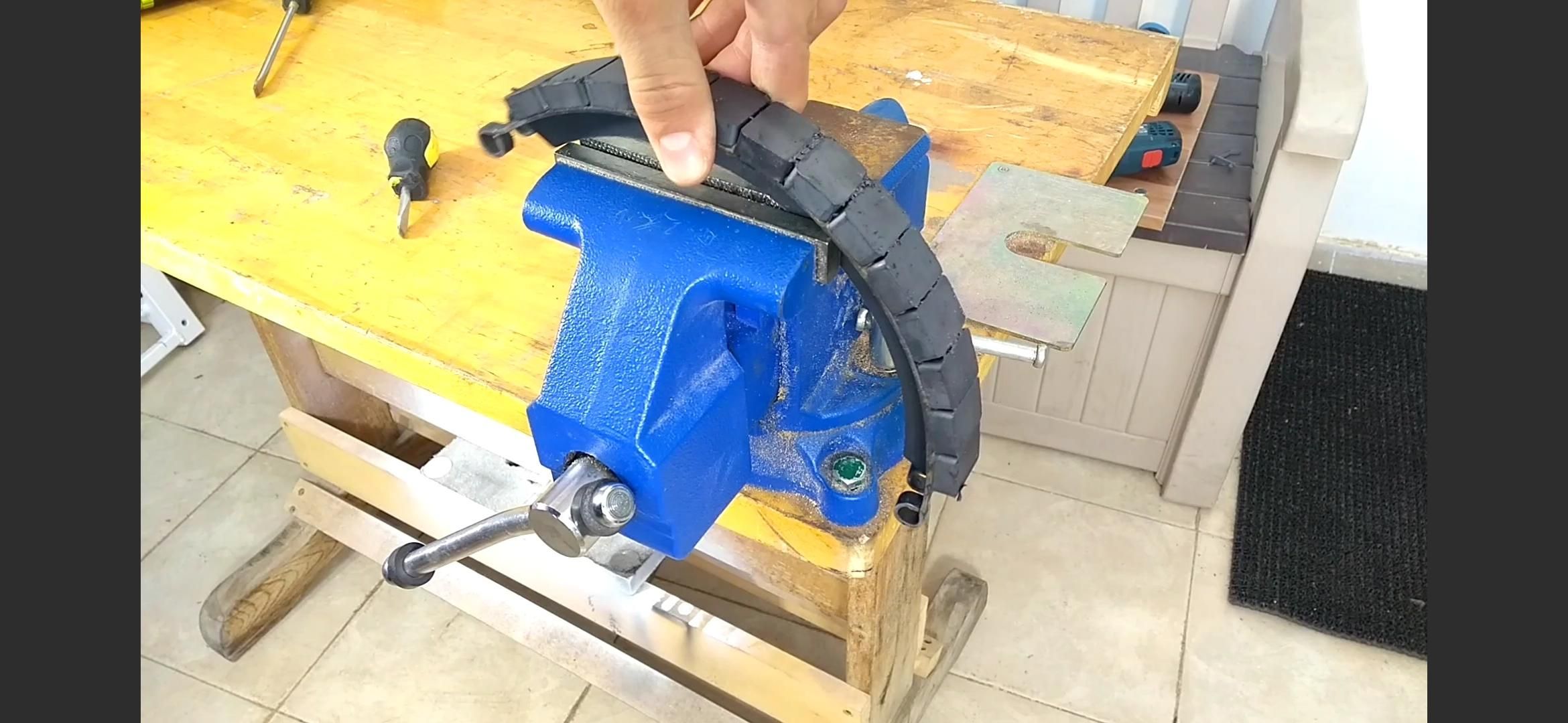 Best Ways to Find Magnets for DIY Projects at Home : 8 Steps (with ...