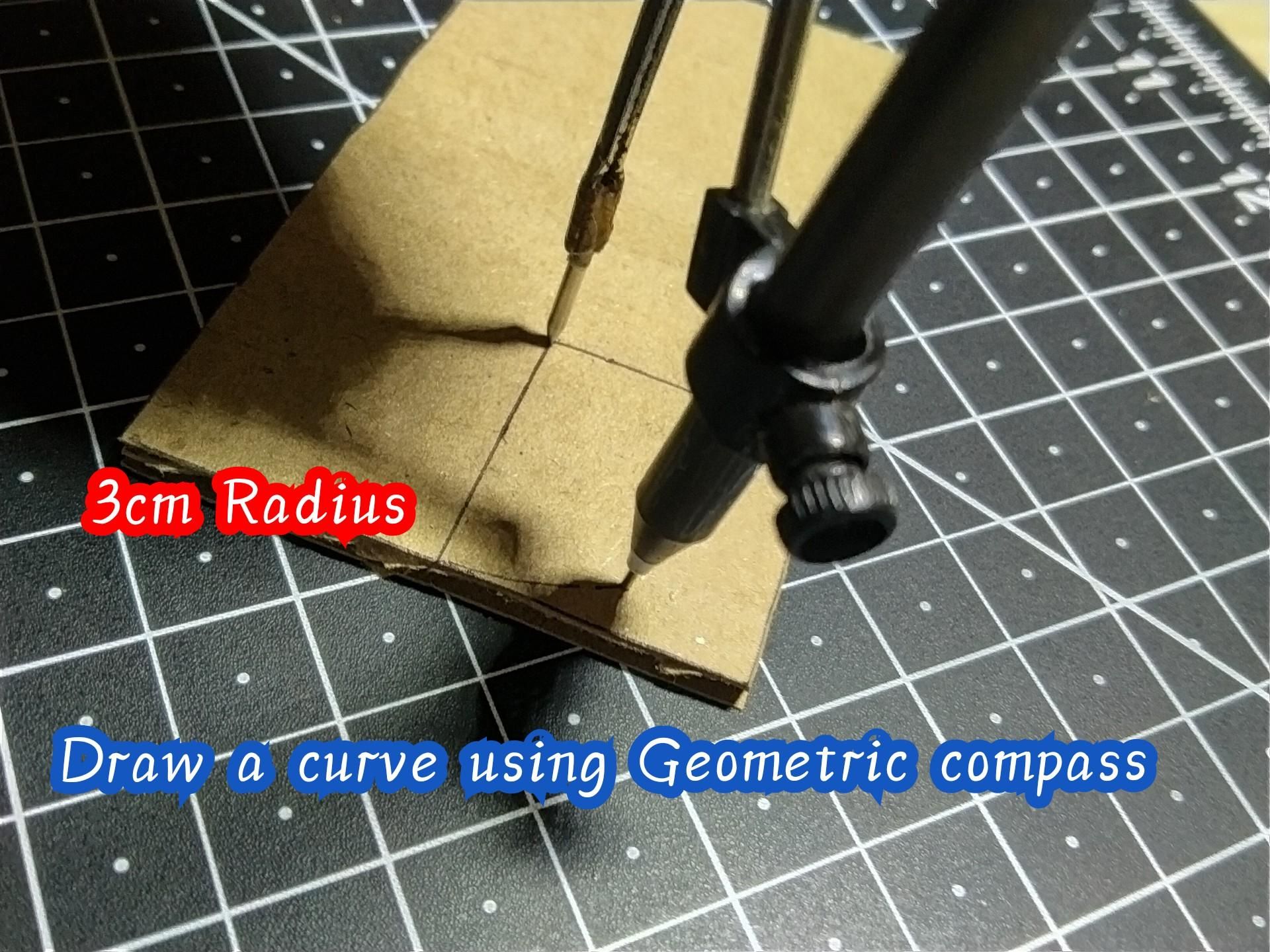 CARDBOARD COMPLEX : 15 Steps (with Pictures) - Instructables