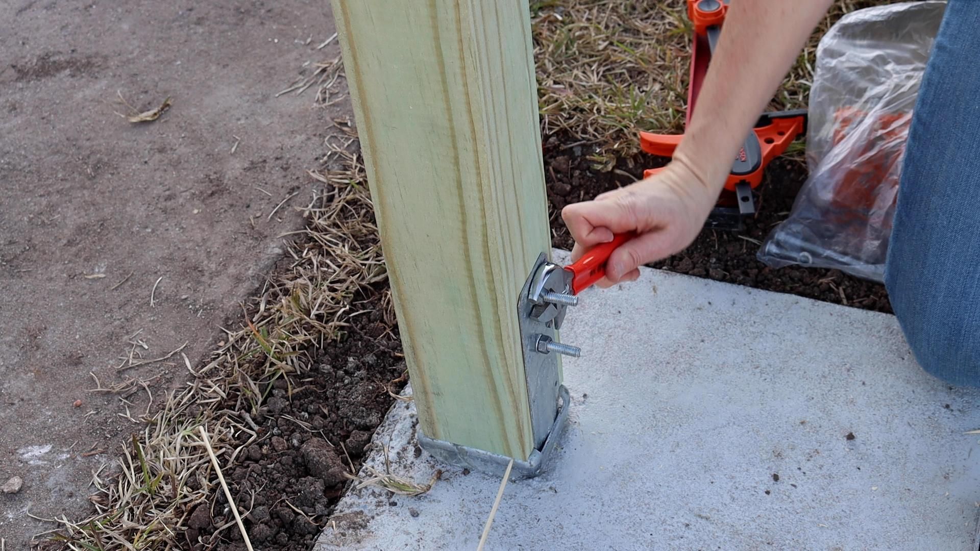 Modern Mailbox : 10 Steps (with Pictures) - Instructables