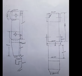 HOW TO MAKE ARDUINO BASED HUMANOID ROBOT //HUMANOID ROBOT DANCING // : 5 Steps - Instructables