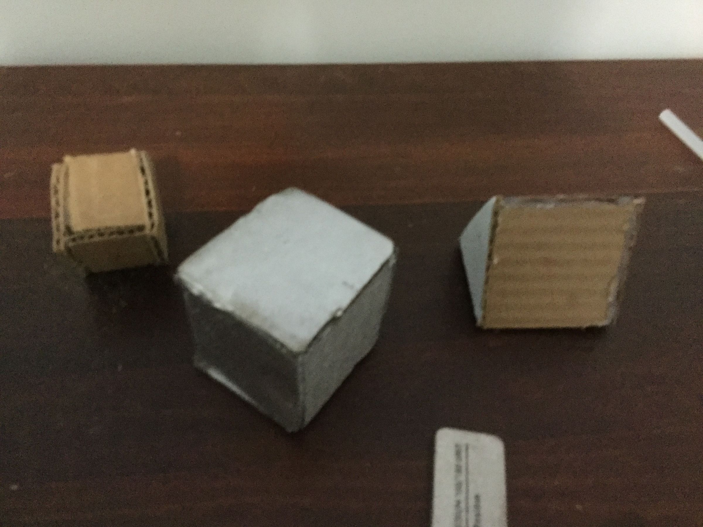 CardBoard Kids Toy : 8 Steps (with Pictures) - Instructables