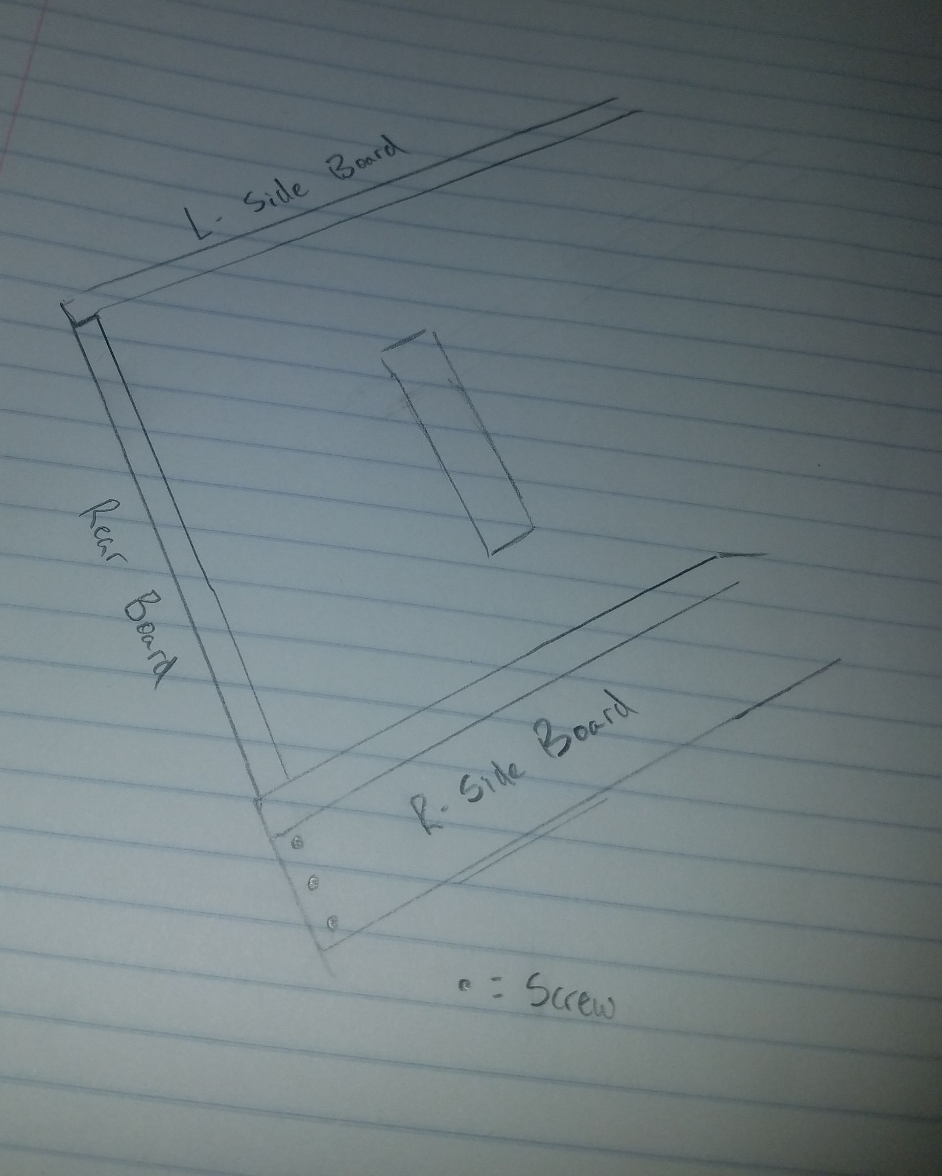 Basic Baseball Bullpen Mound : 9 Steps - Instructables