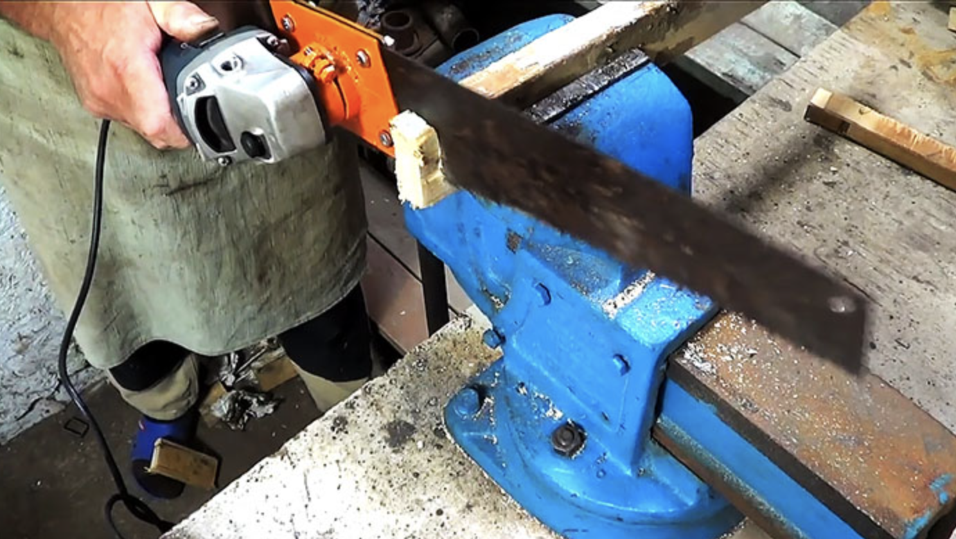 AMAZING! Brilliant Ideas & DIY : 13 Steps - Instructables