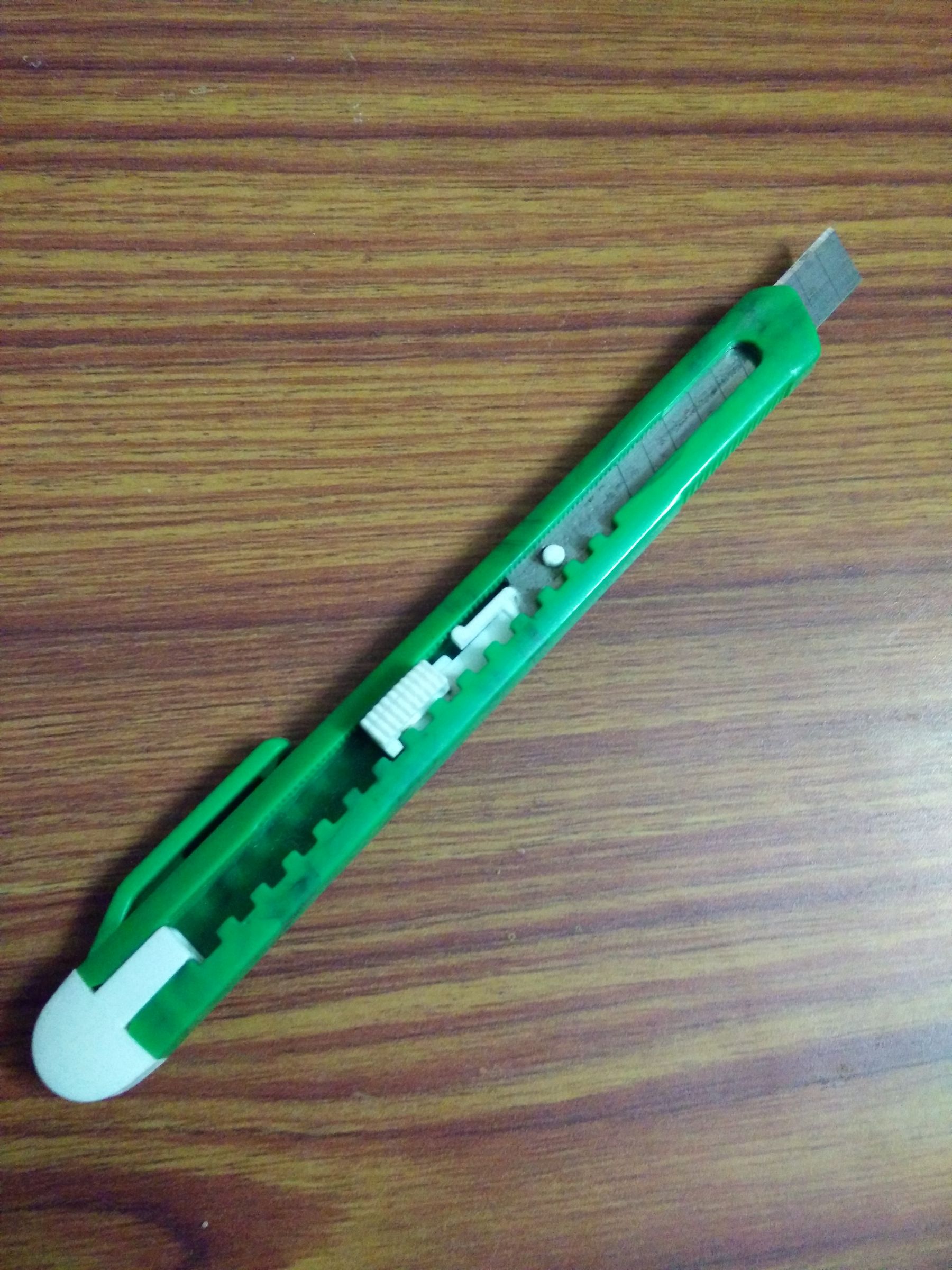 Gambit Exploding Cards : 5 Steps - Instructables