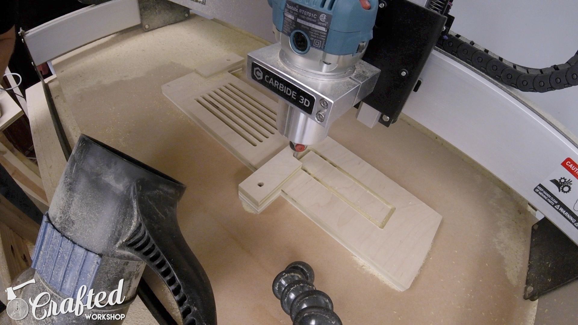 Building a Computer Desk / DIY Desk PC : 20 Steps (with Pictures ...