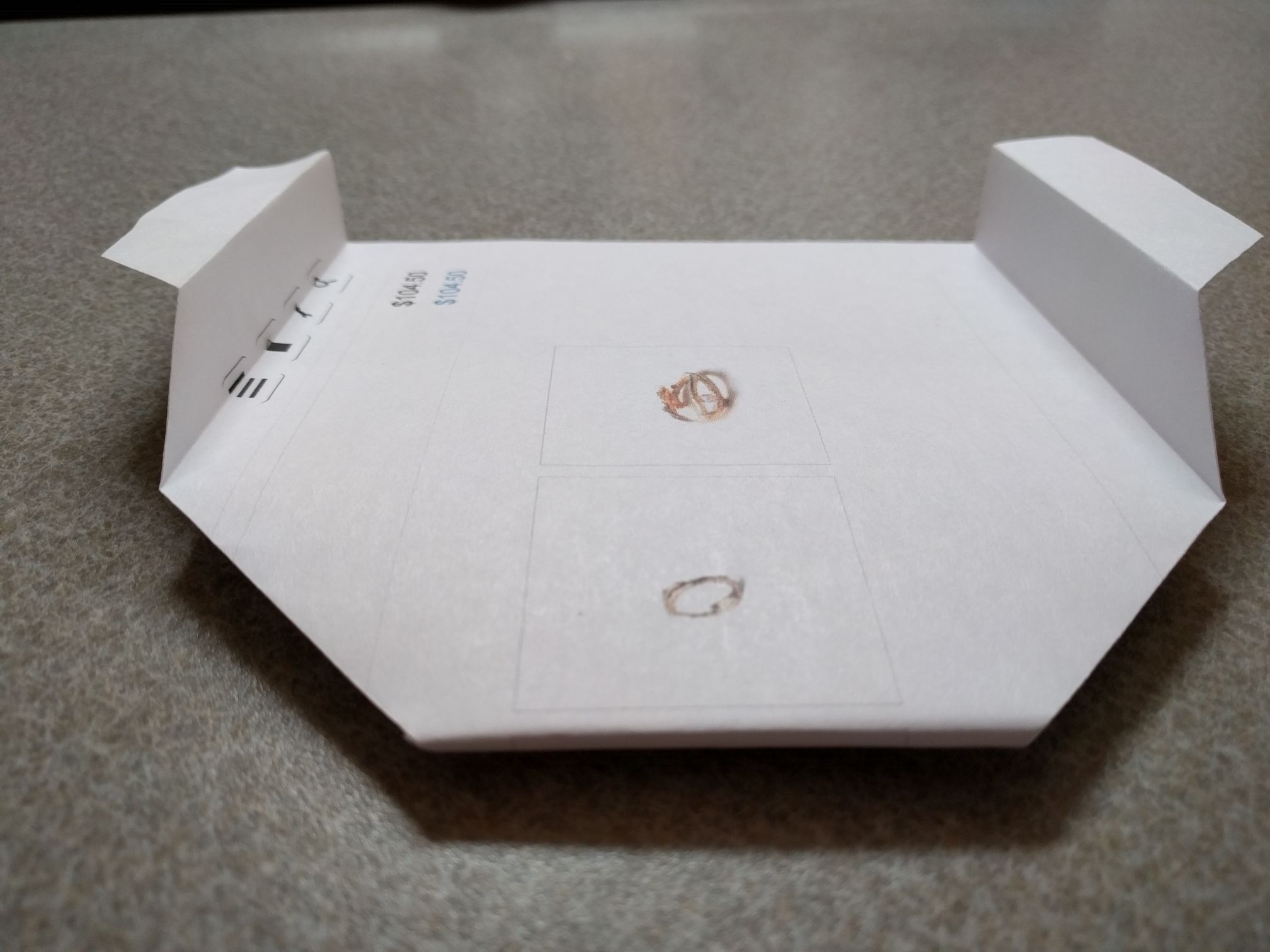 DIY Ultimate Paper Glider : 6 Steps (with Pictures) - Instructables