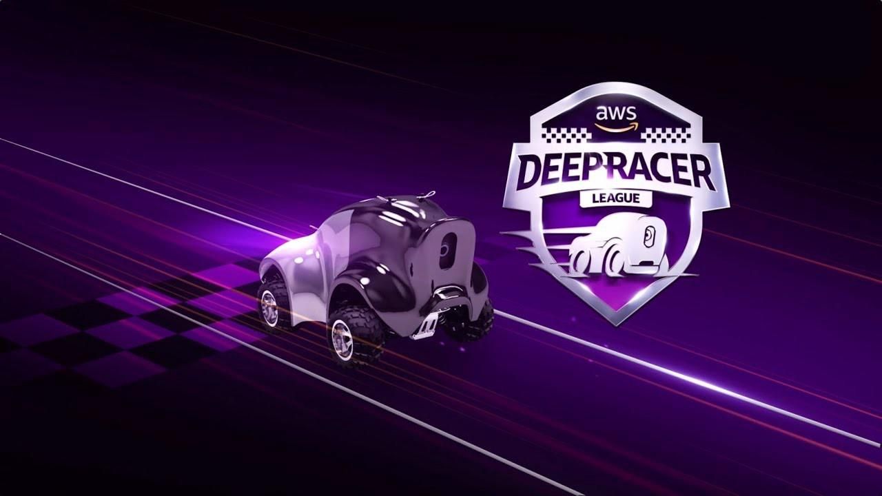 How to Create a Succesful AWS Deepracer Student League Reward Function : 8 Steps - Instructables