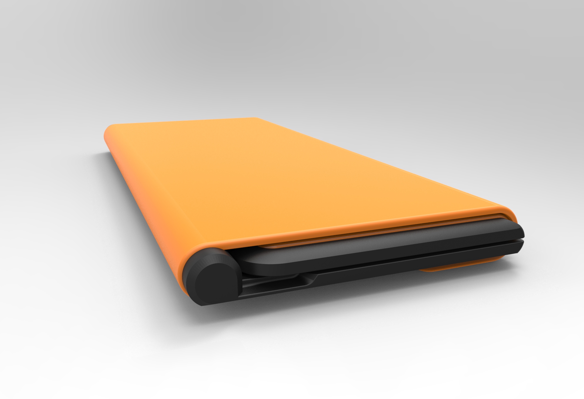 Flexible Laptop : 5 Steps (with Pictures) - Instructables