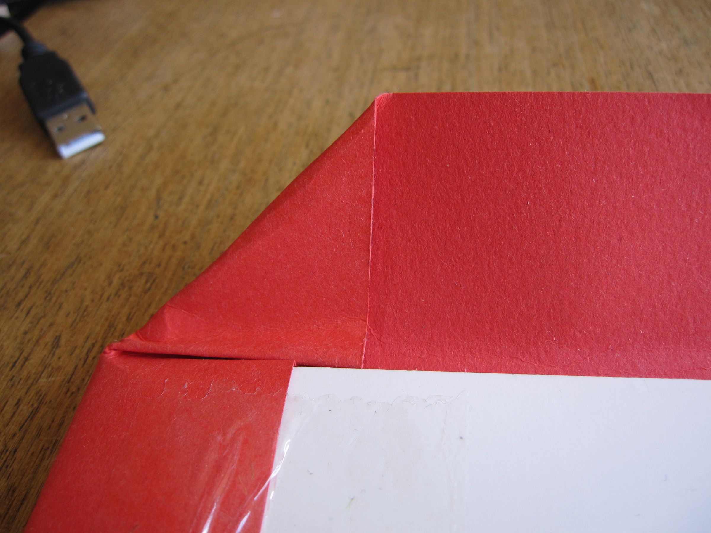 How to Make a Roman Shield : 8 Steps - Instructables