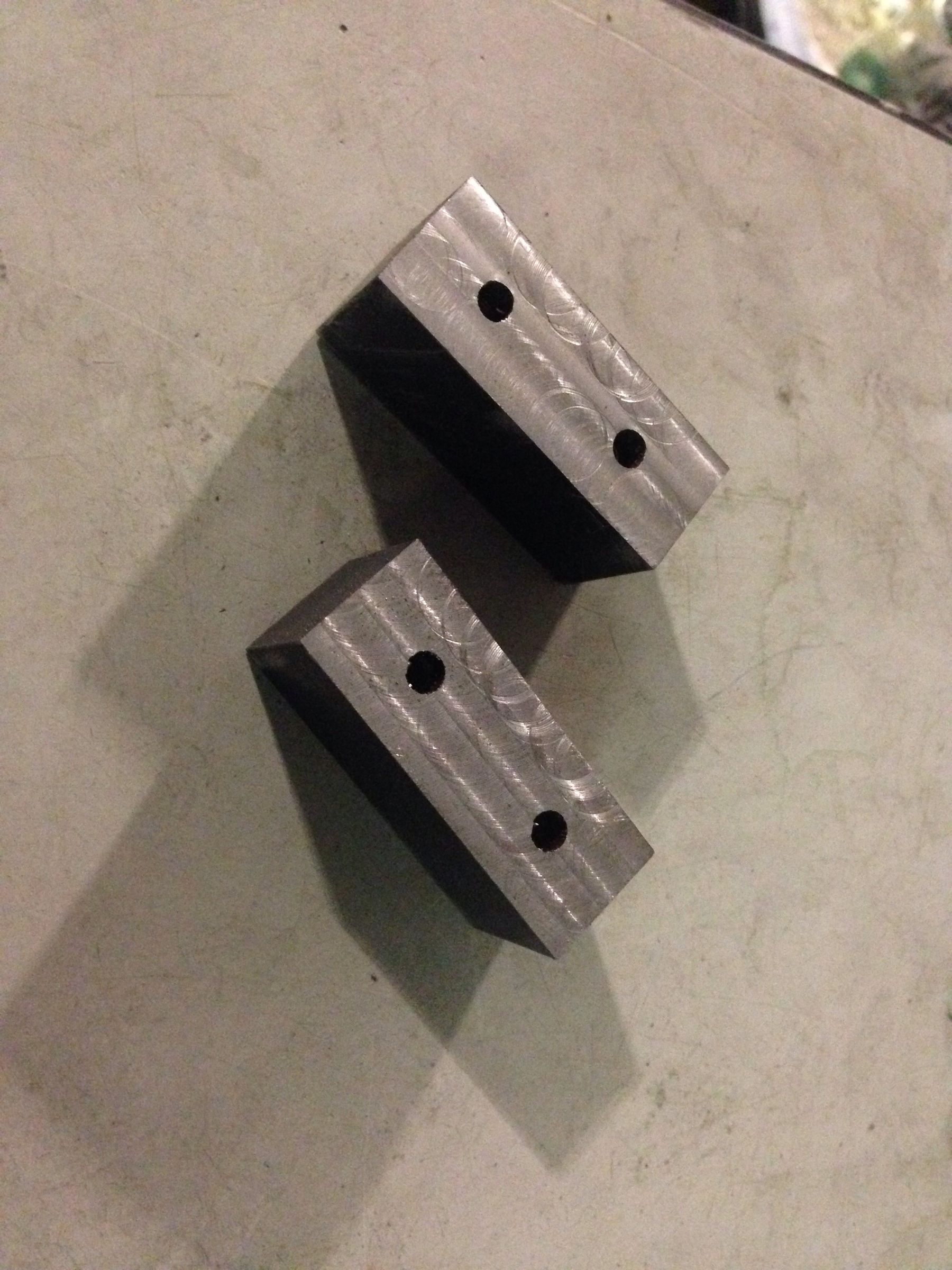 DIY Mandrel Bender : 35 Steps - Instructables