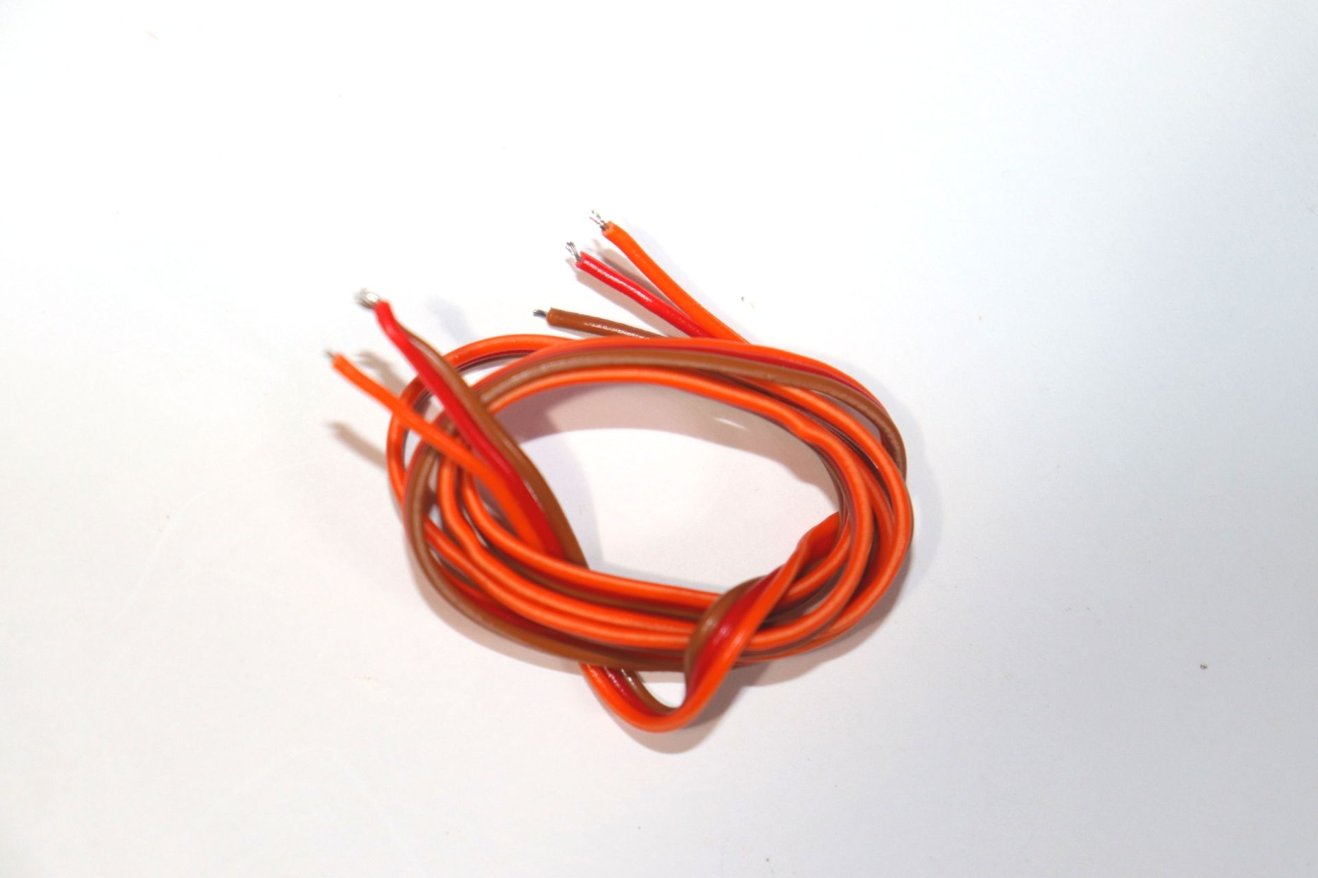 How to Make Aux Cable at Home : 7 Steps - Instructables