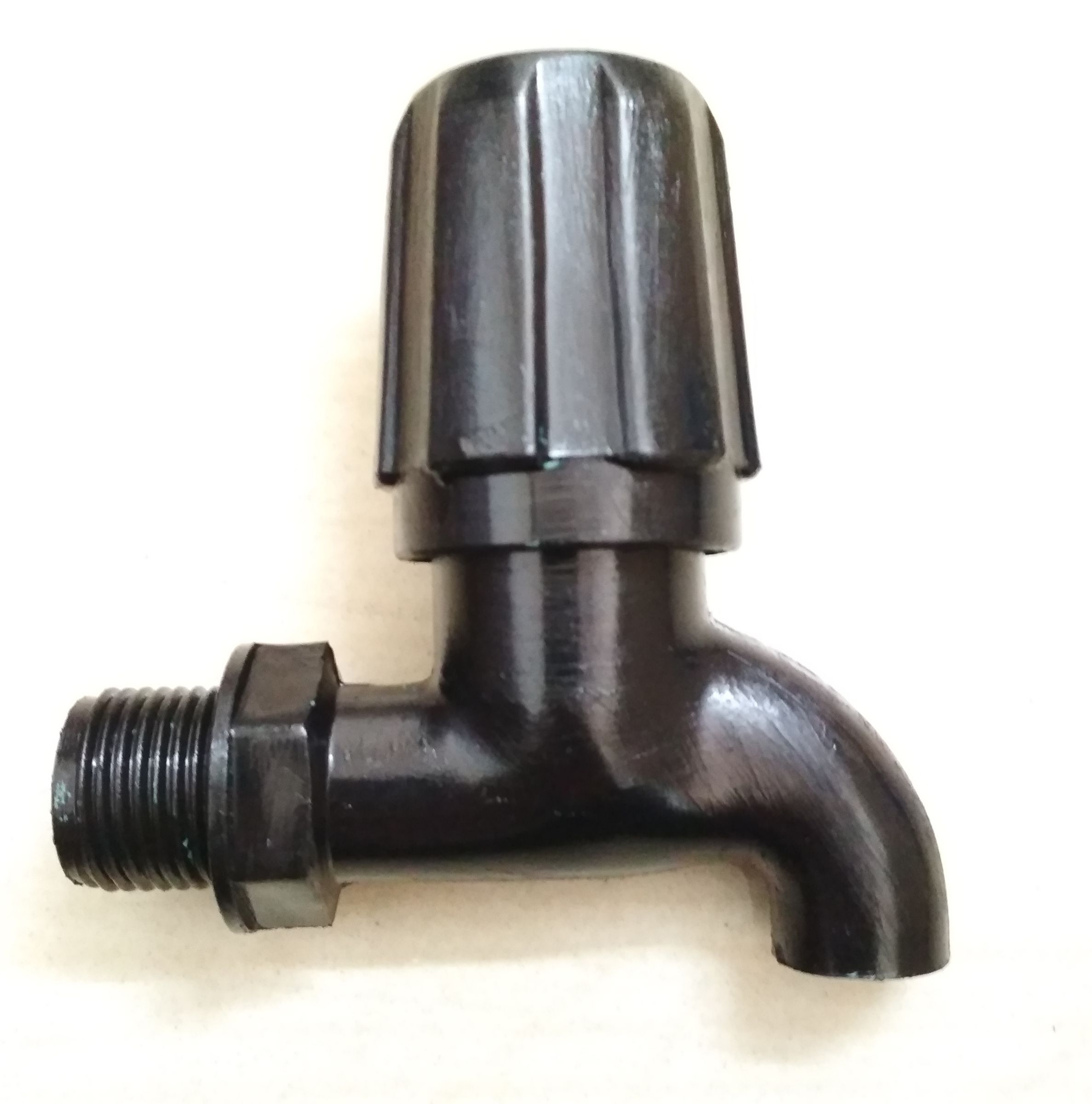 Magic Water Tap : 8 Steps (with Pictures) - Instructables