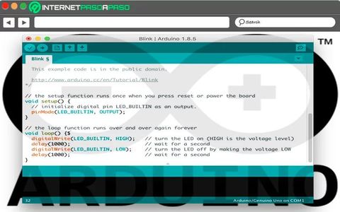 Kit Car Ard Multi Prototipos : 3 Steps - Instructables