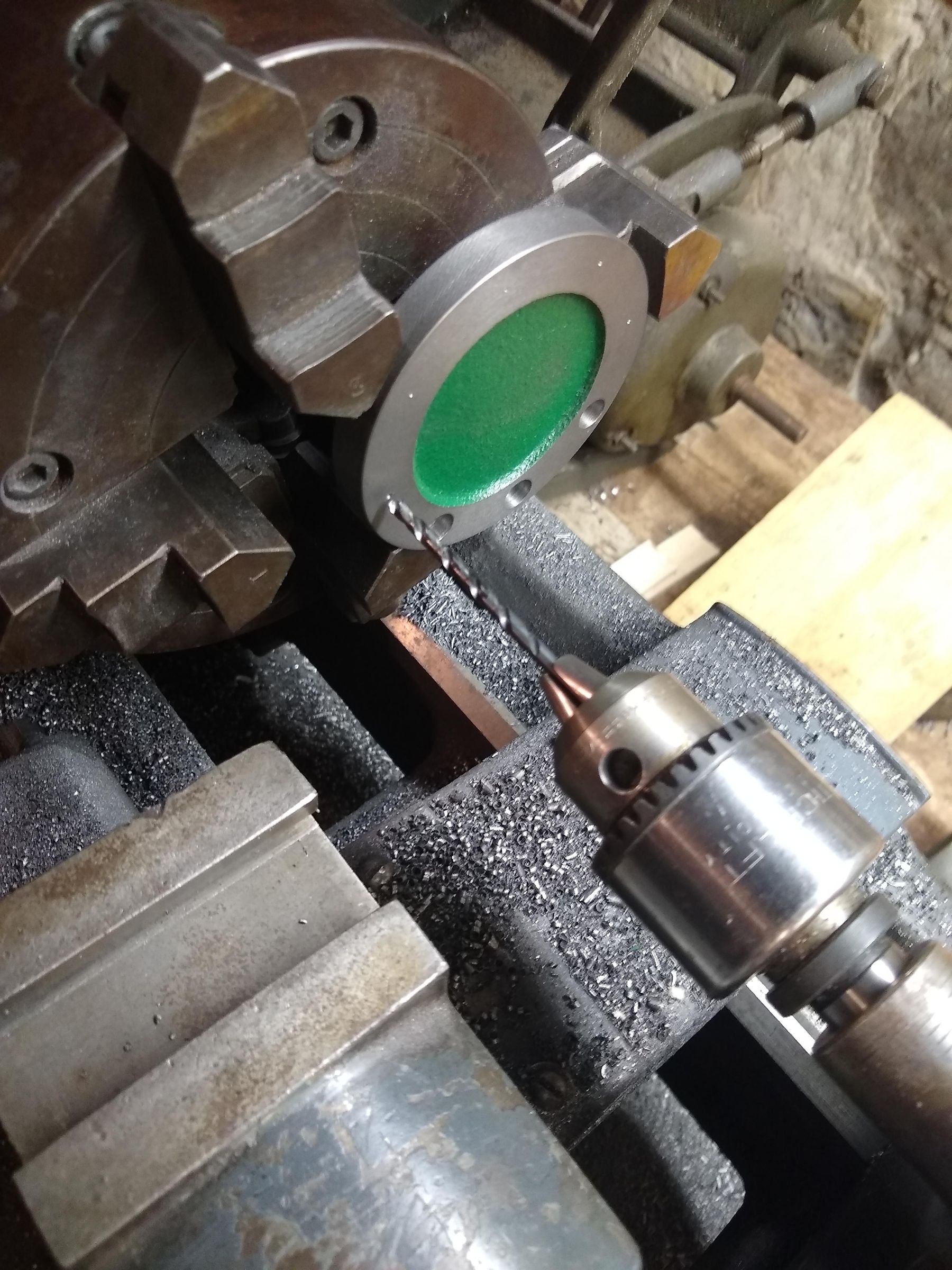 Filing Machine : 15 Steps (with Pictures) - Instructables