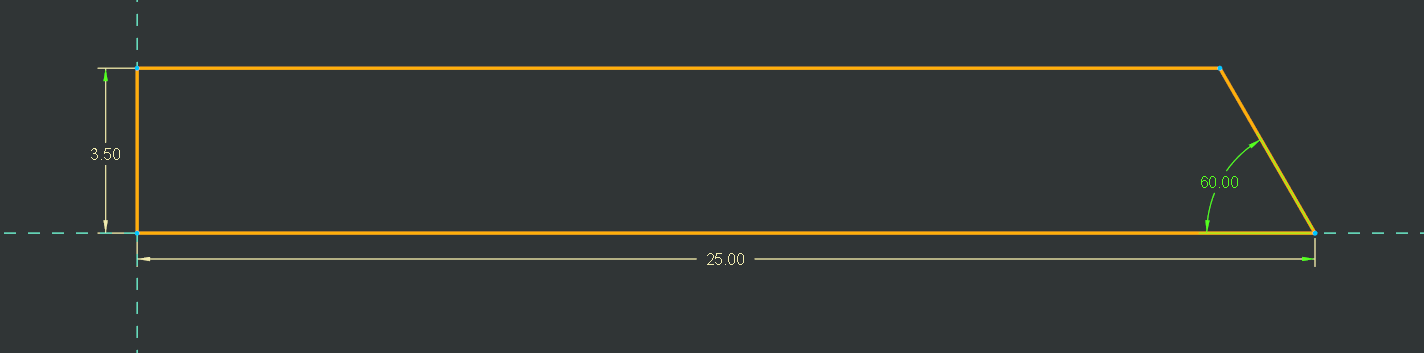Ultimate CNC Router Enclosure : 12 Steps (with Pictures) - Instructables