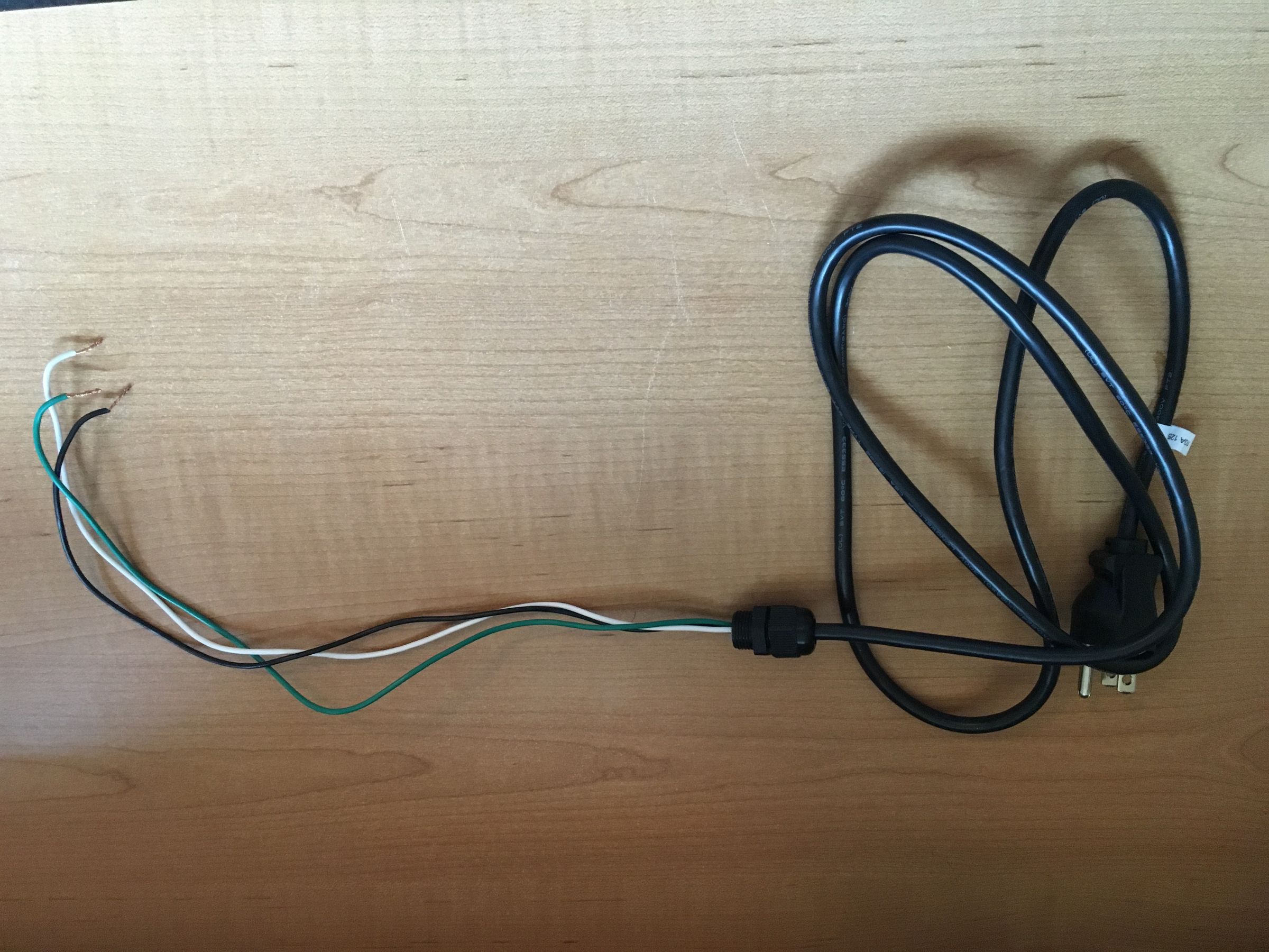 IV Curve Tracer : 16 Steps (with Pictures) - Instructables