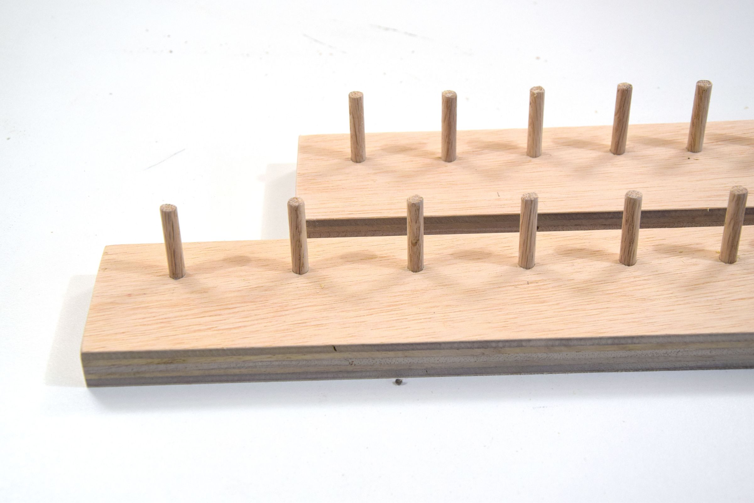 Custom Tool Wall : 18 Steps (with Pictures) - Instructables