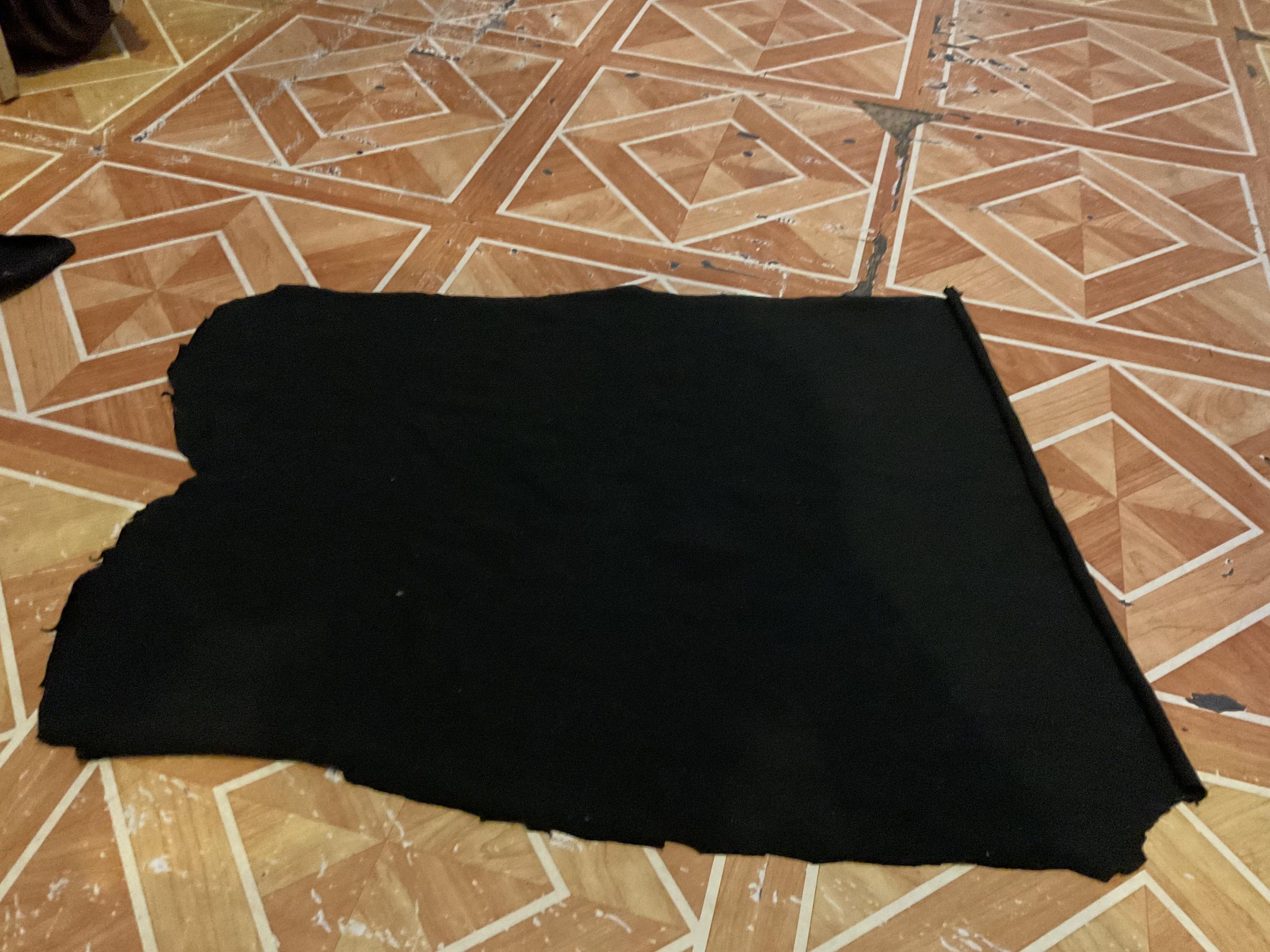 Spider-man Inside Out Suit : 5 Steps - Instructables