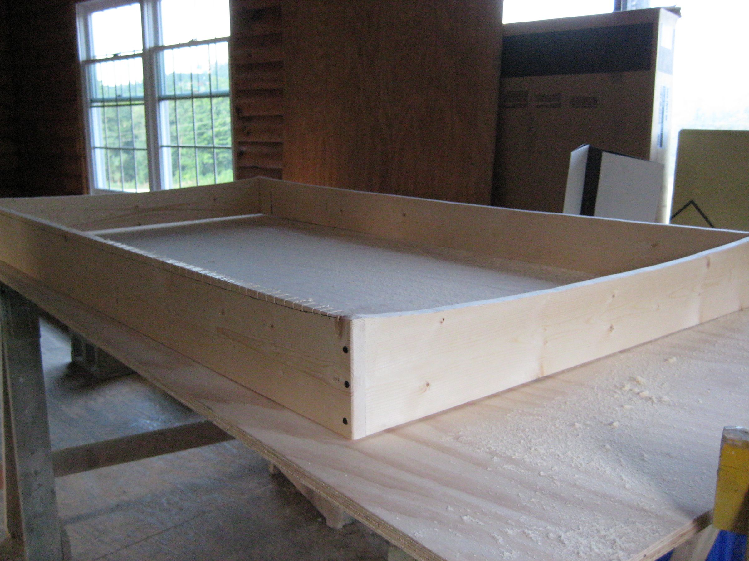 Rooftop Tent : 5 Steps - Instructables