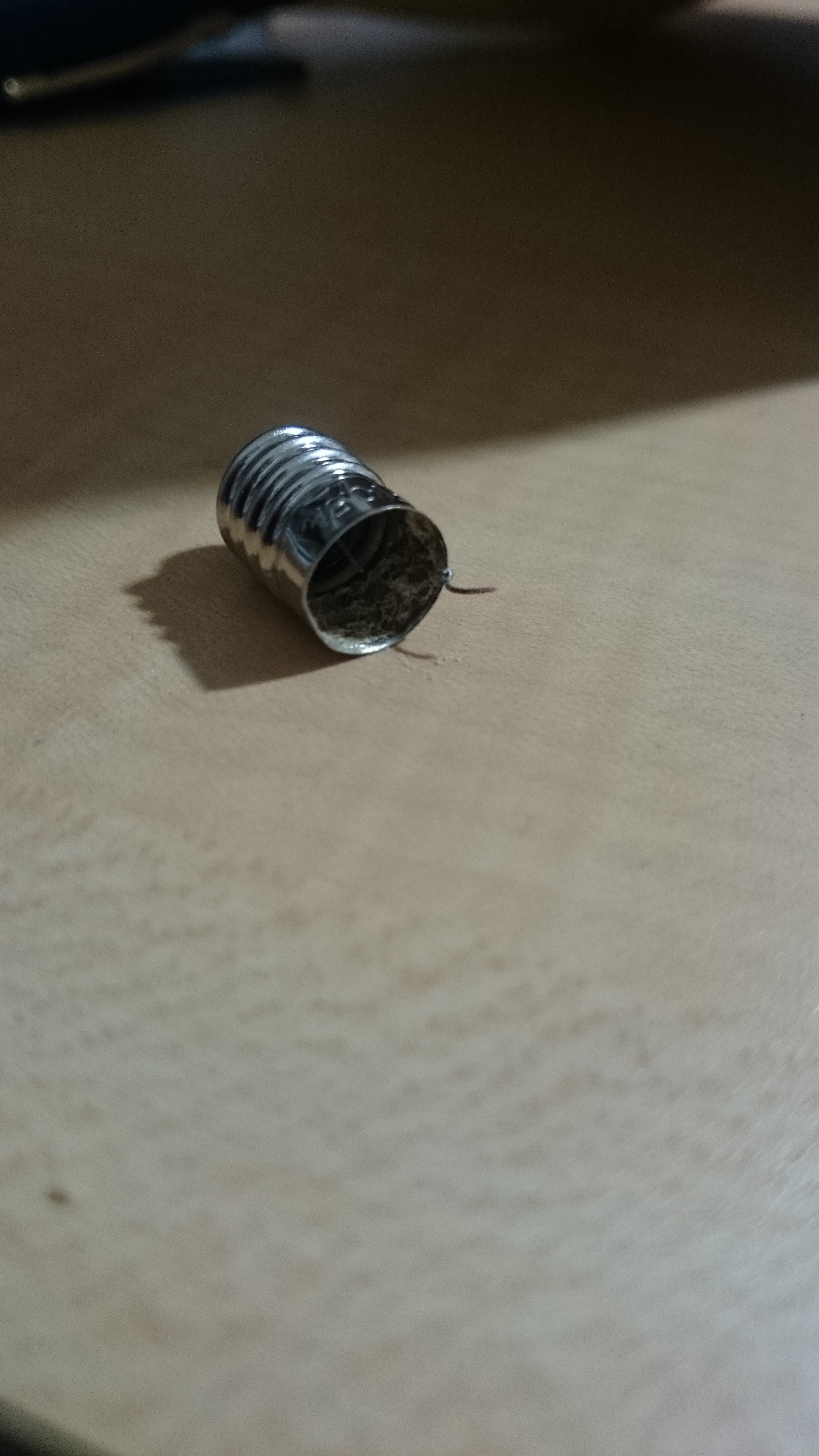 Spectrometer Using Arduino : 4 Steps - Instructables