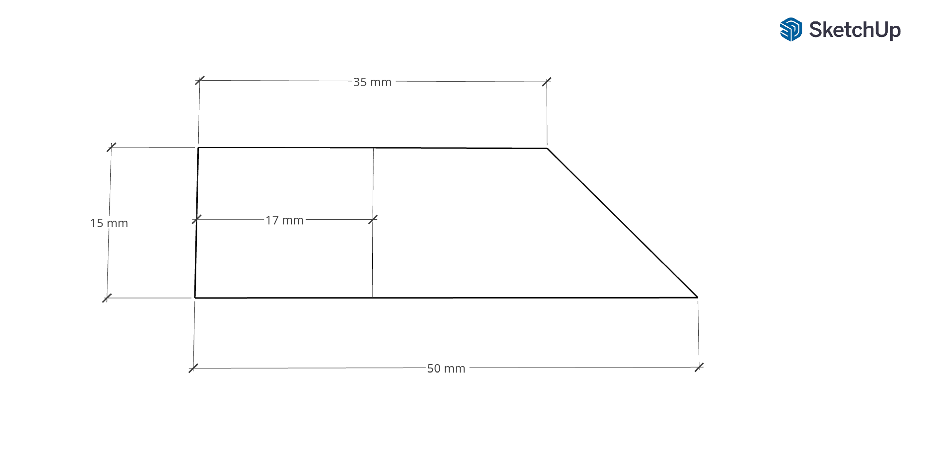 Ultimate Tool Wall V2 - the French Cleat System : 4 Steps - Instructables