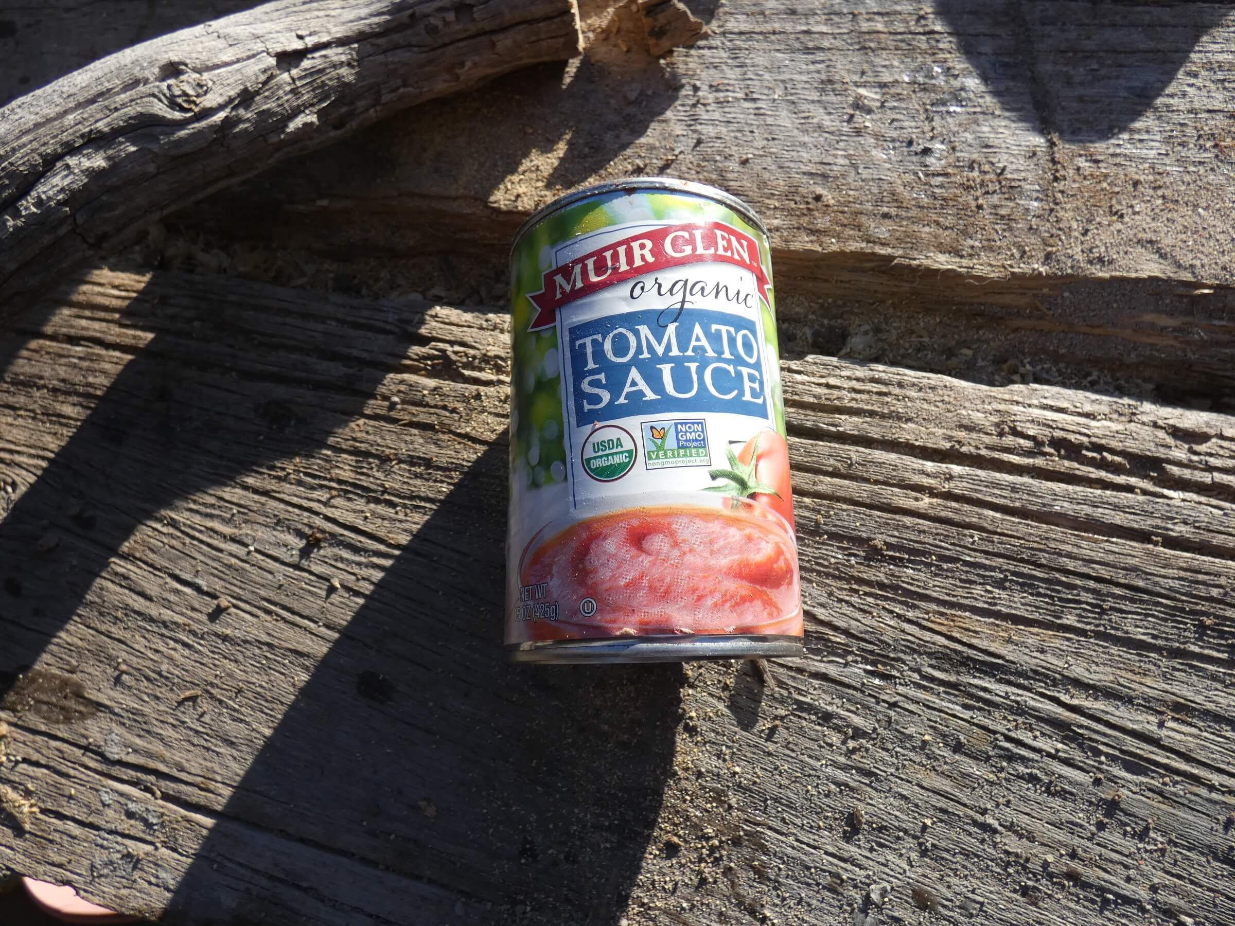 Cardboard Kerosene Torch : 6 Steps - Instructables