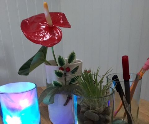 Pick Your Present : 5 Steps (with Pictures) - Instructables