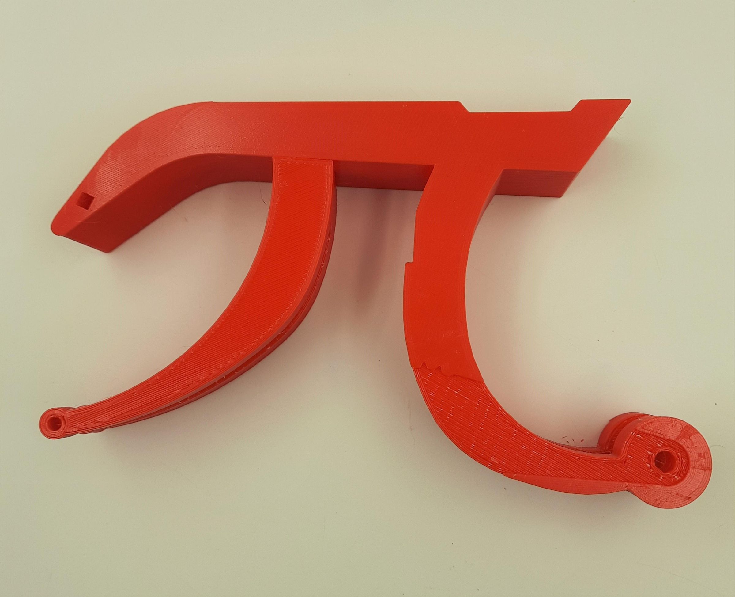 Pi Electric Cycle : 28 Steps (with Pictures) - Instructables