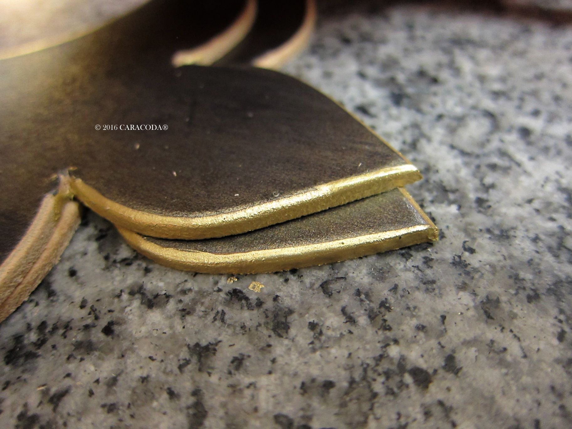 Excalibur, Antique Leather Sword : 17 Steps (with Pictures) - Instructables