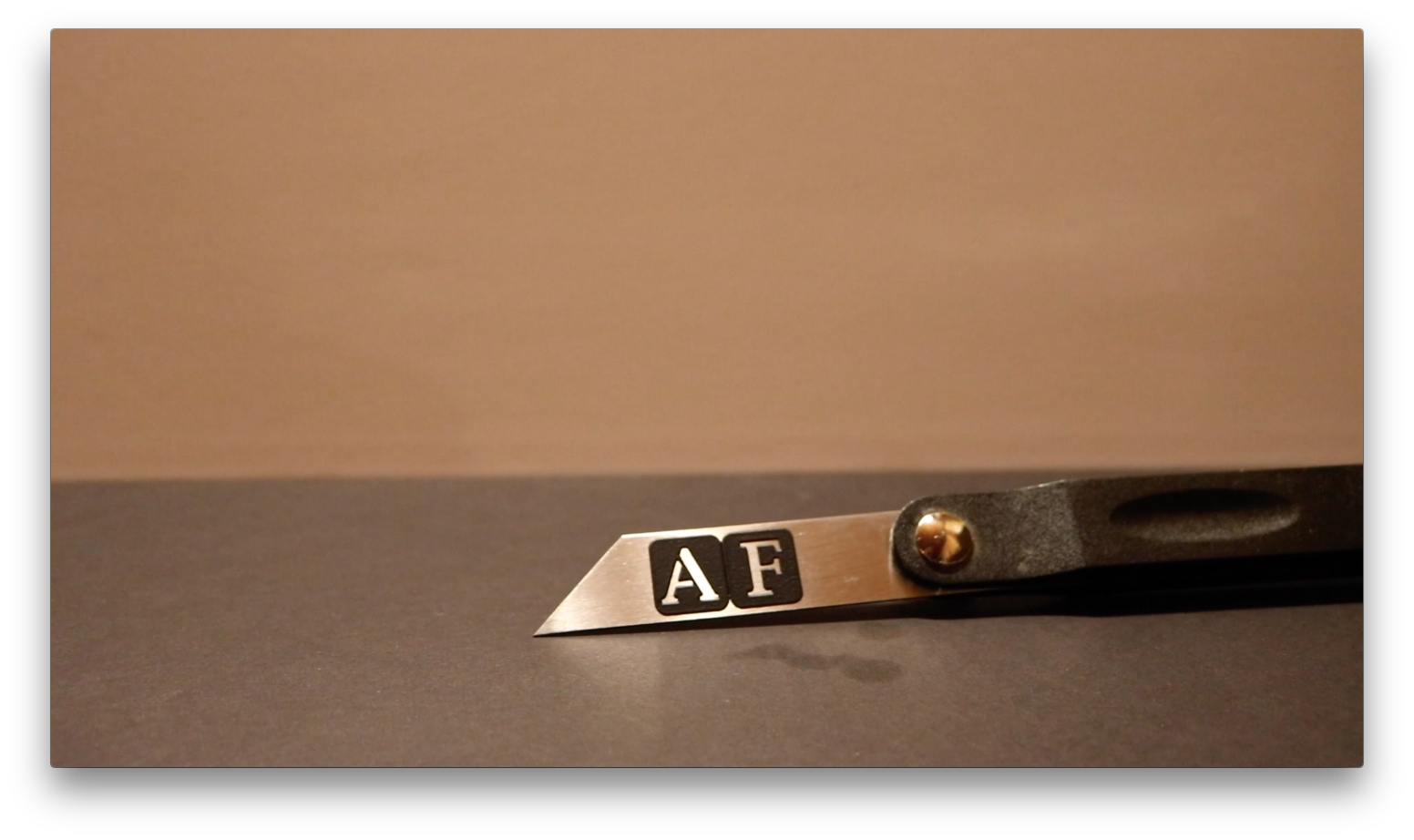 ETCHING METAL : 5 Steps (with Pictures) - Instructables