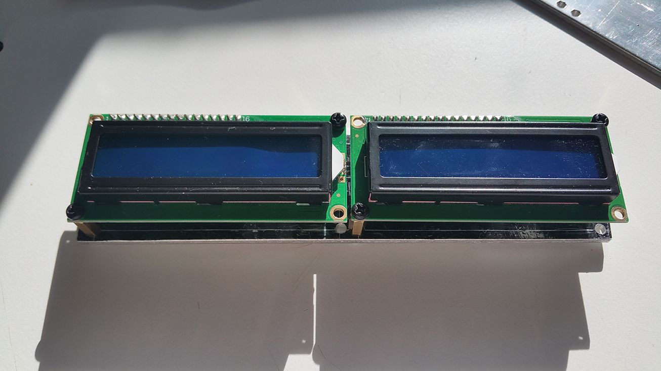 Arduino MIDI Foot Controller : 12 Steps - Instructables