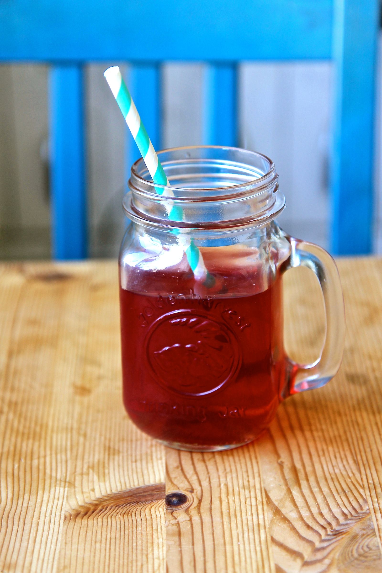 Prank Juice : 6 Steps (with Pictures) - Instructables