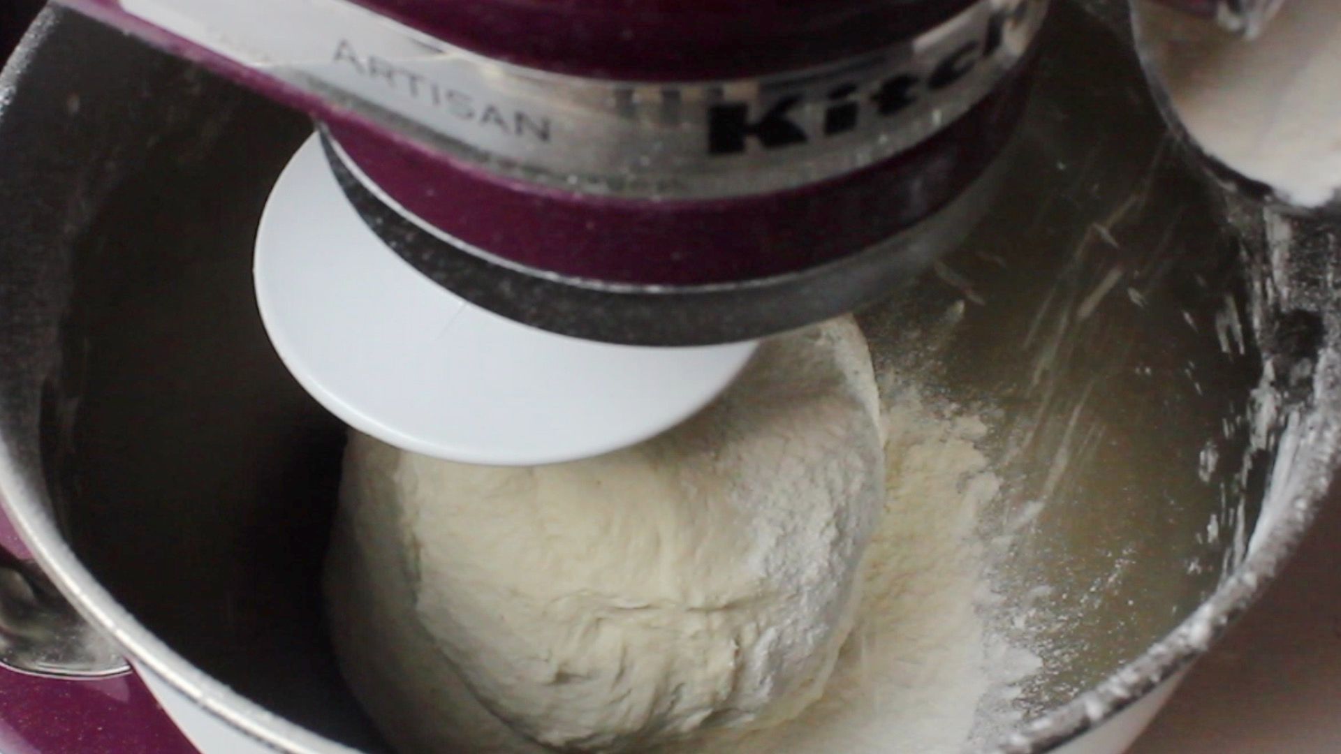How to Make a Homemade Pizza : 14 Steps (with Pictures) - Instructables