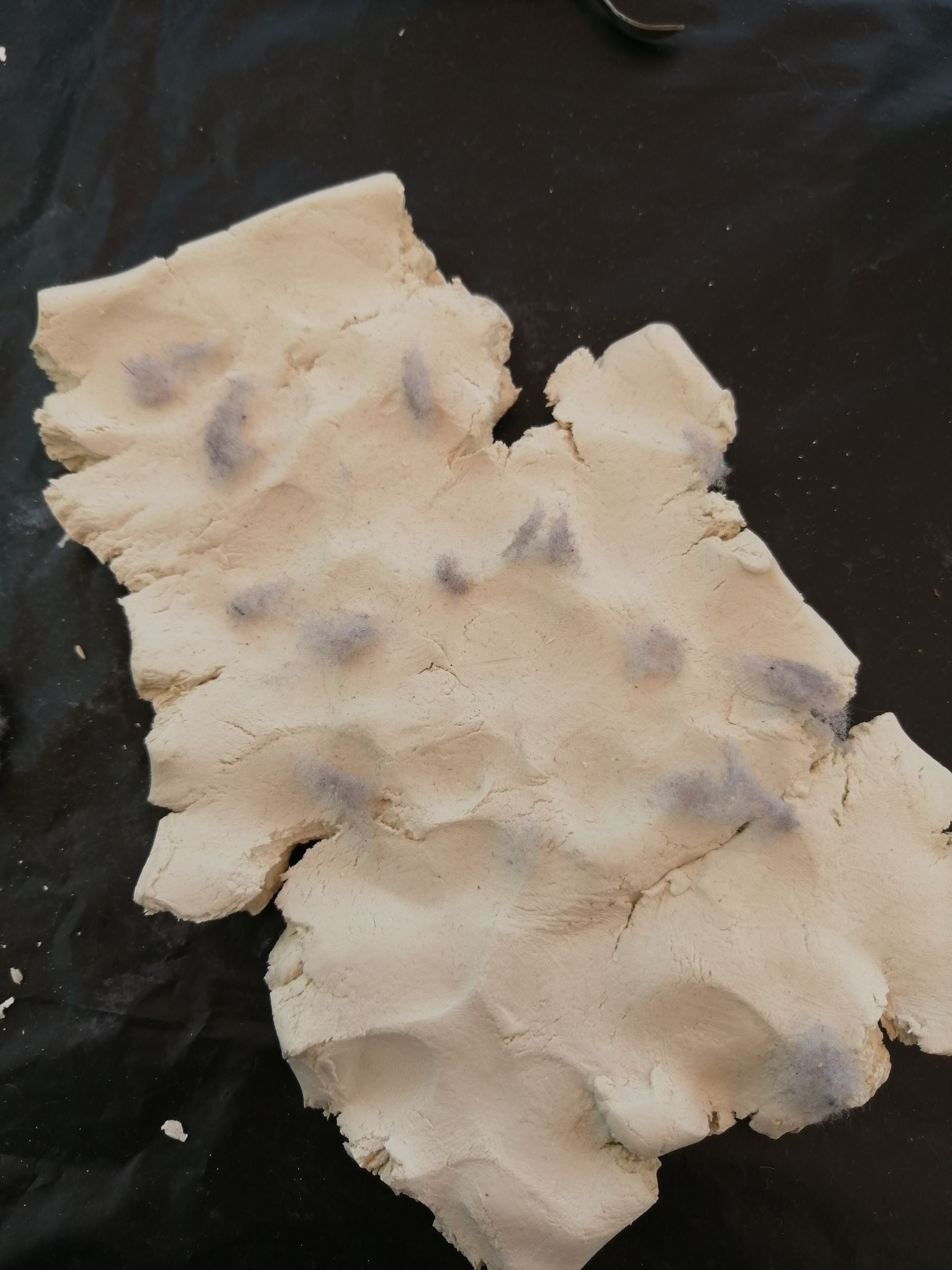 From Dryer Lint to Plant Pot! : 14 Steps (with Pictures) - Instructables