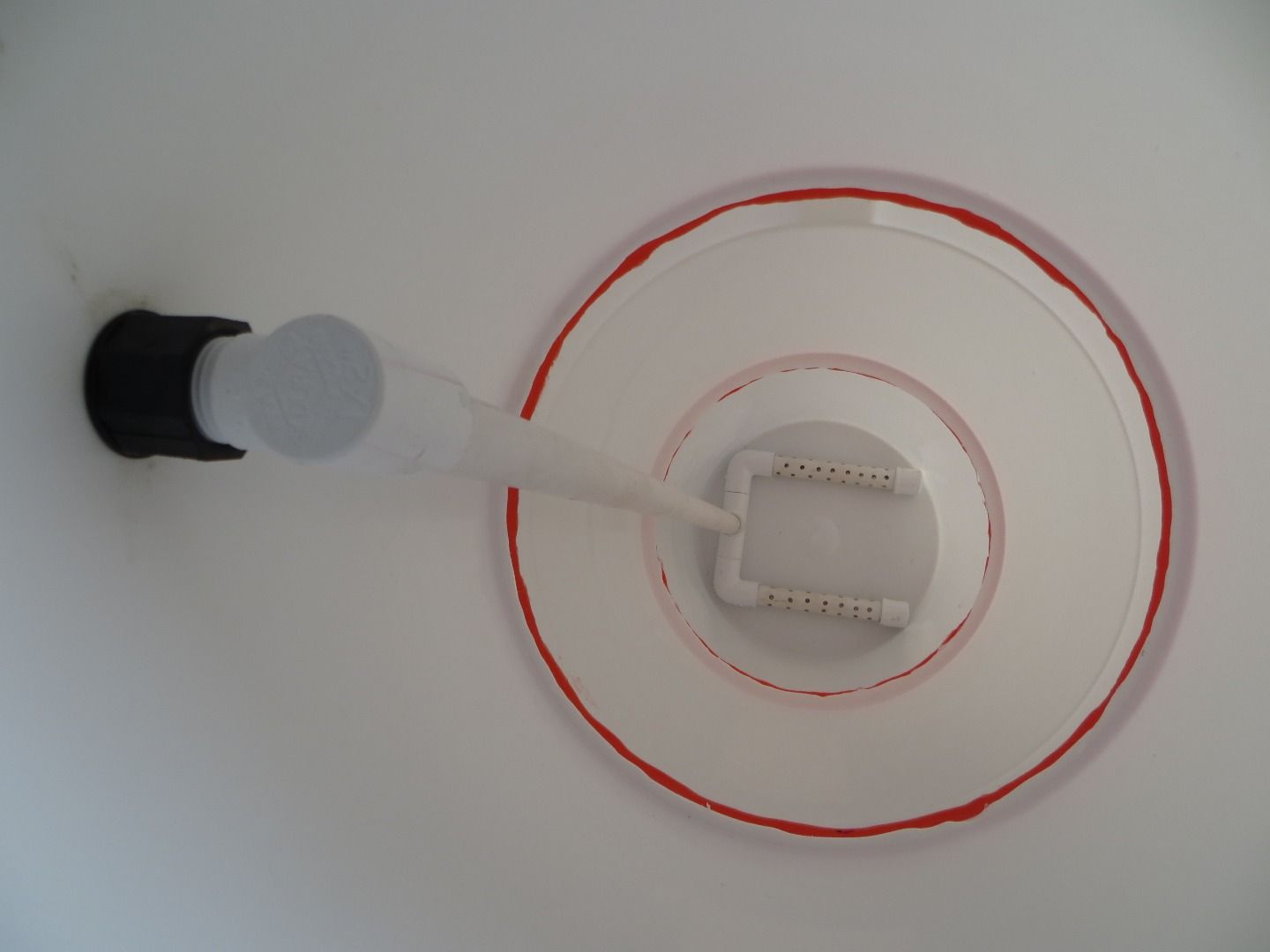 Biosand Filter : 19 Steps (with Pictures) - Instructables