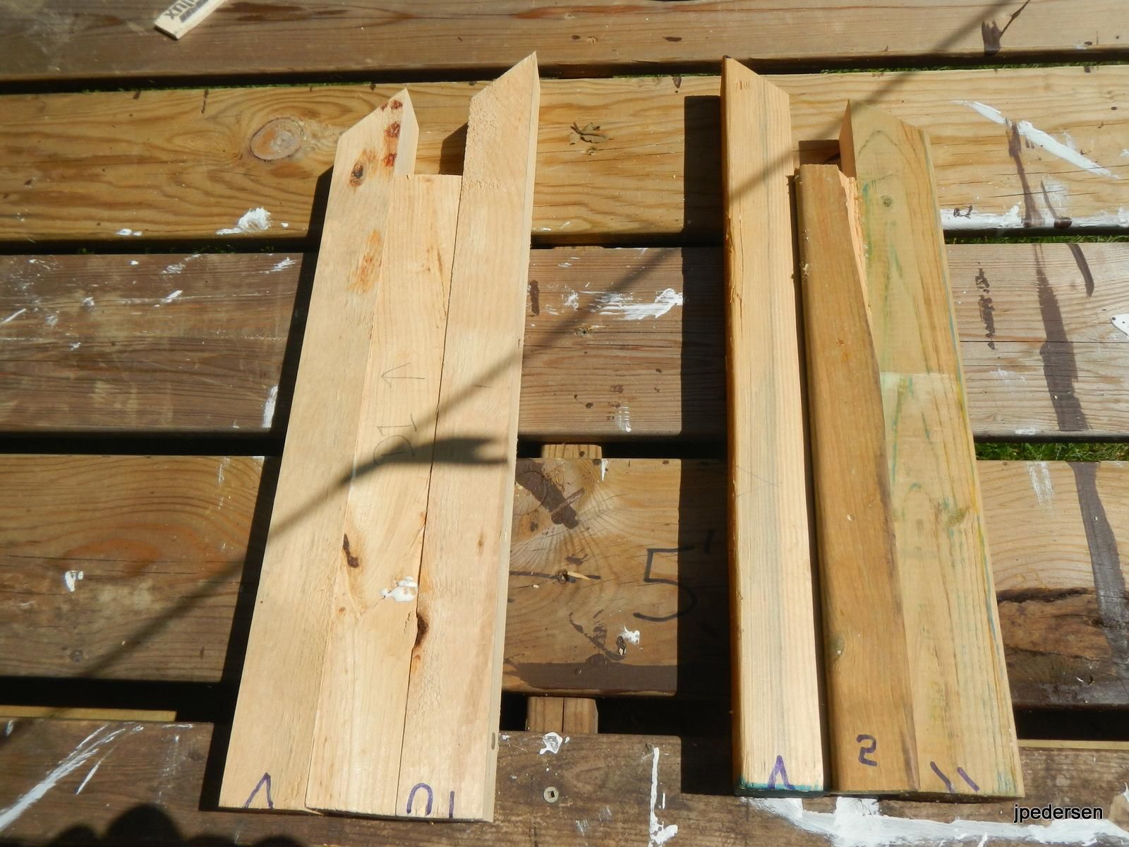 Vardo : 17 Steps (with Pictures) - Instructables