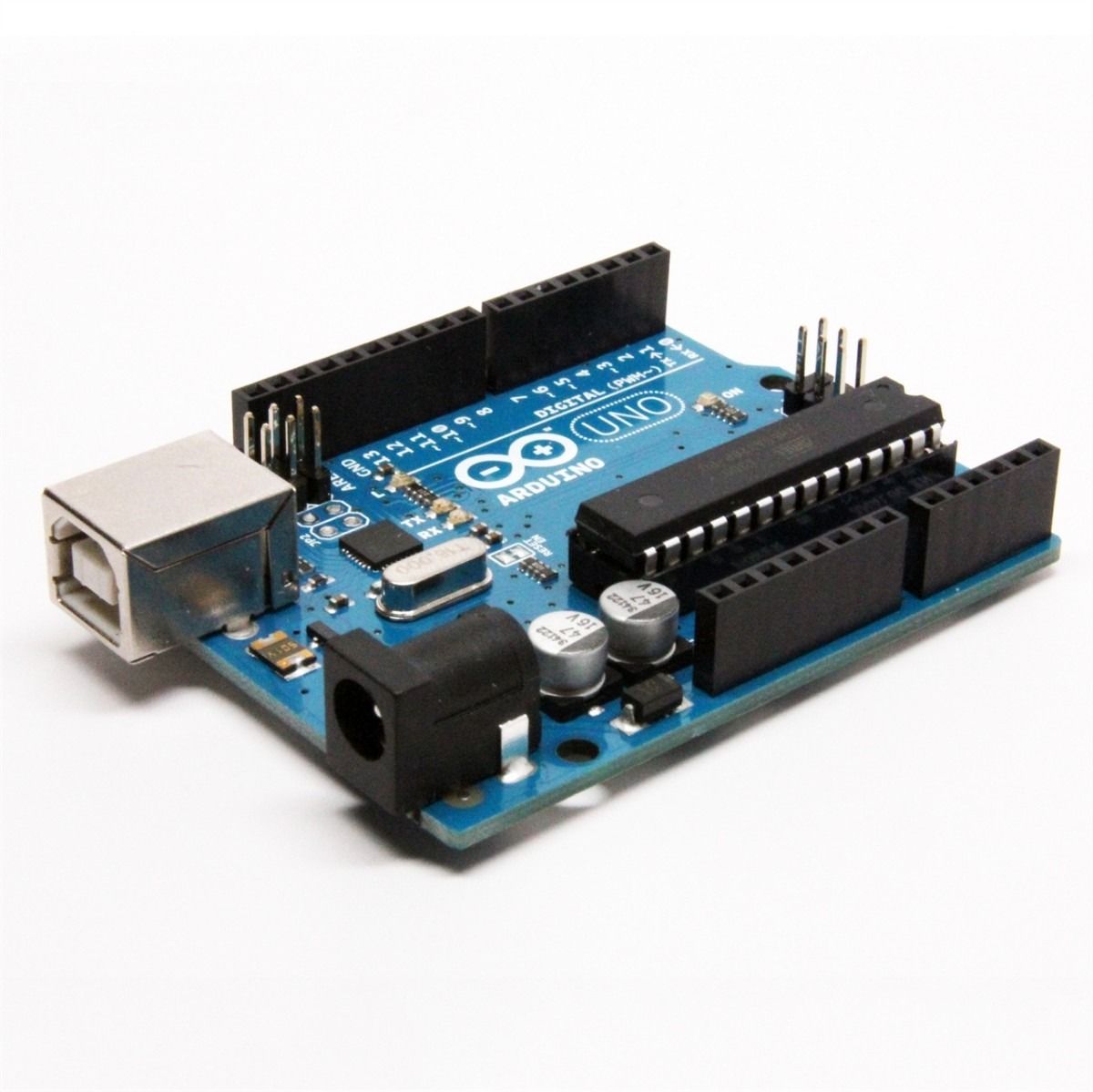 USING GPS SENSOR : 6 Steps - Instructables