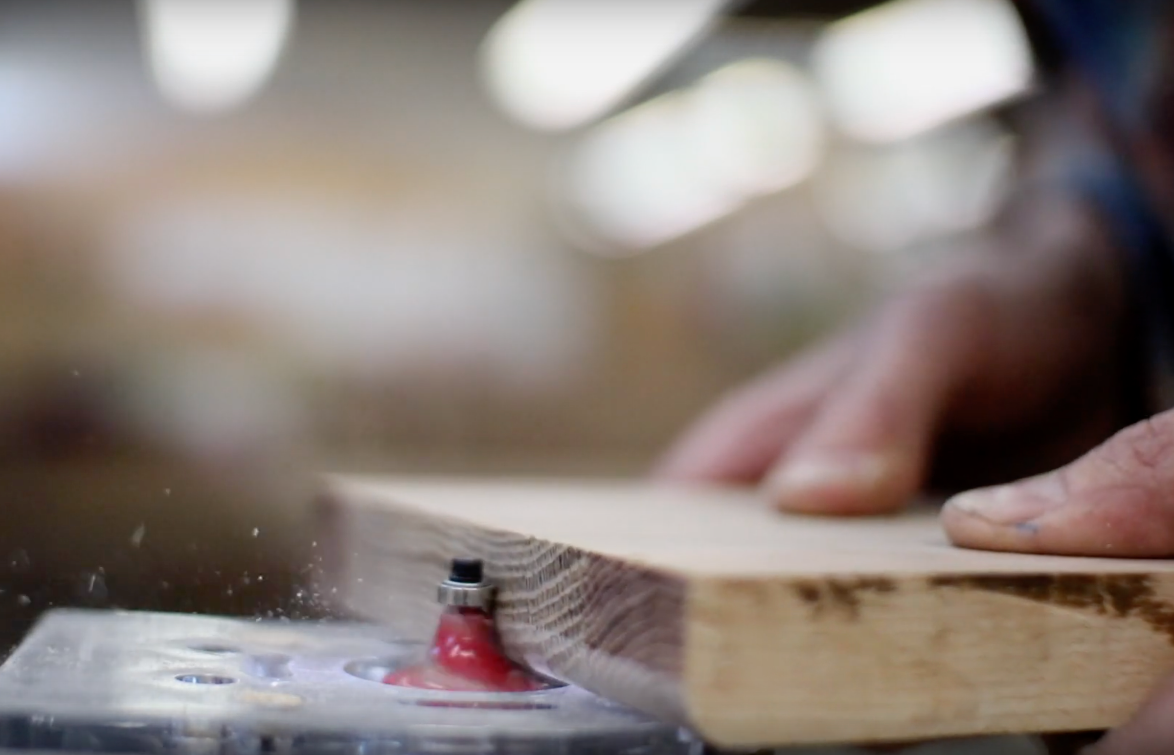 A Stool With Flip Out Steps : 8 Steps (with Pictures) - Instructables