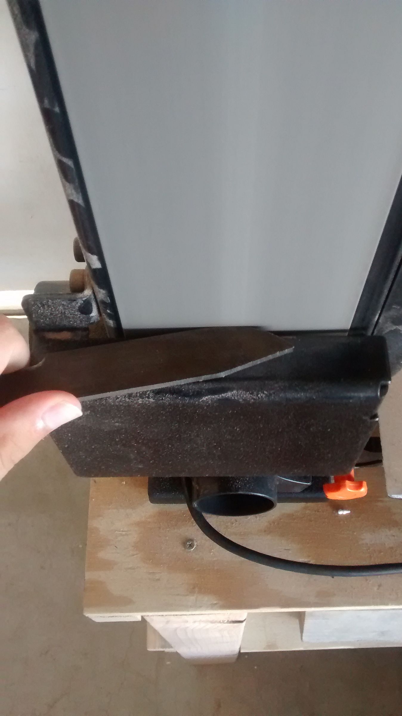 Homemade Knife From a File : 22 Steps (with Pictures) - Instructables