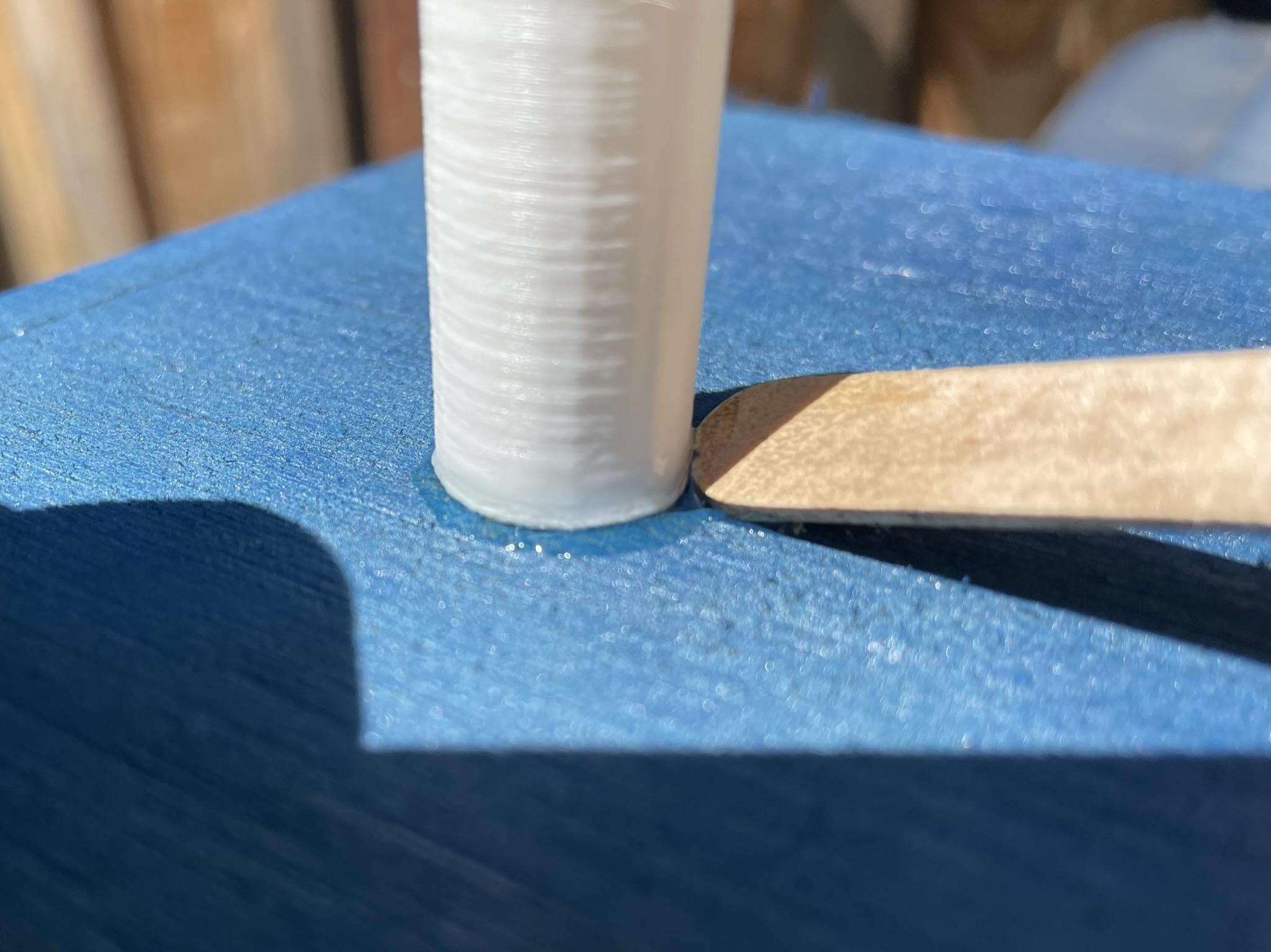 Design a Pedestrian Bridge With Fusion 360 : 9 Steps (with Pictures ...