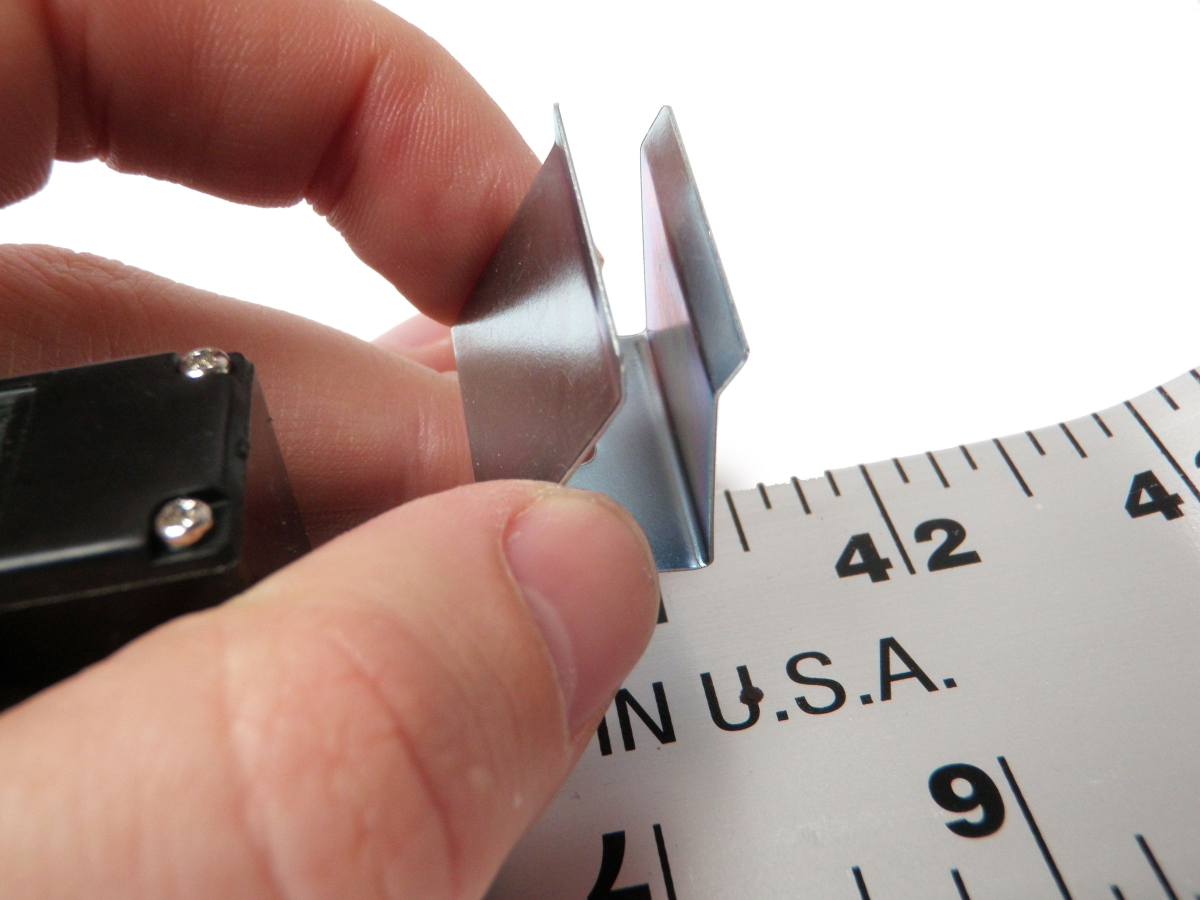 Simple Walker Robot : 31 Steps (with Pictures) - Instructables