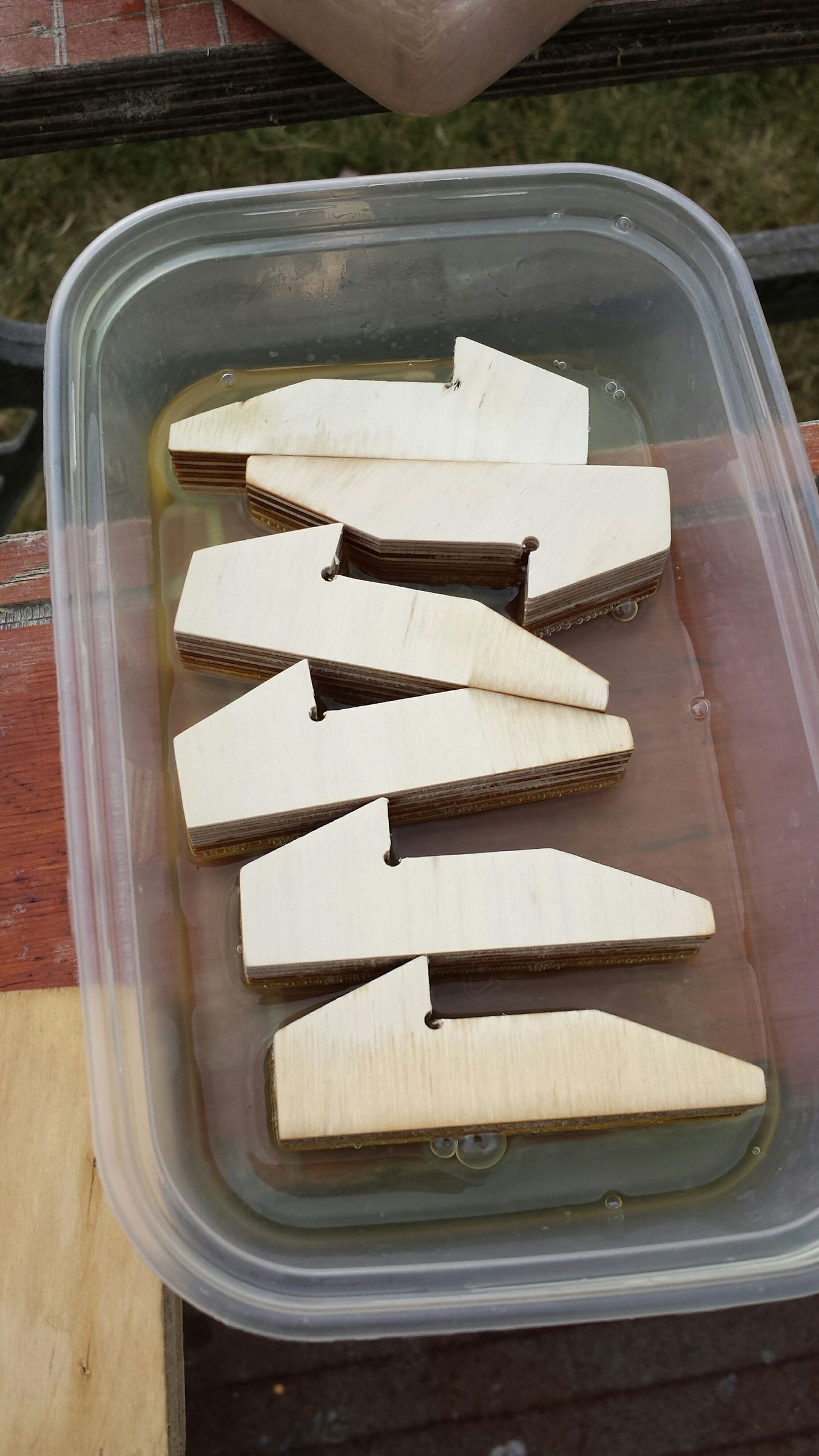 The Most Over Engineered Shelves Ever : 7 Steps - Instructables
